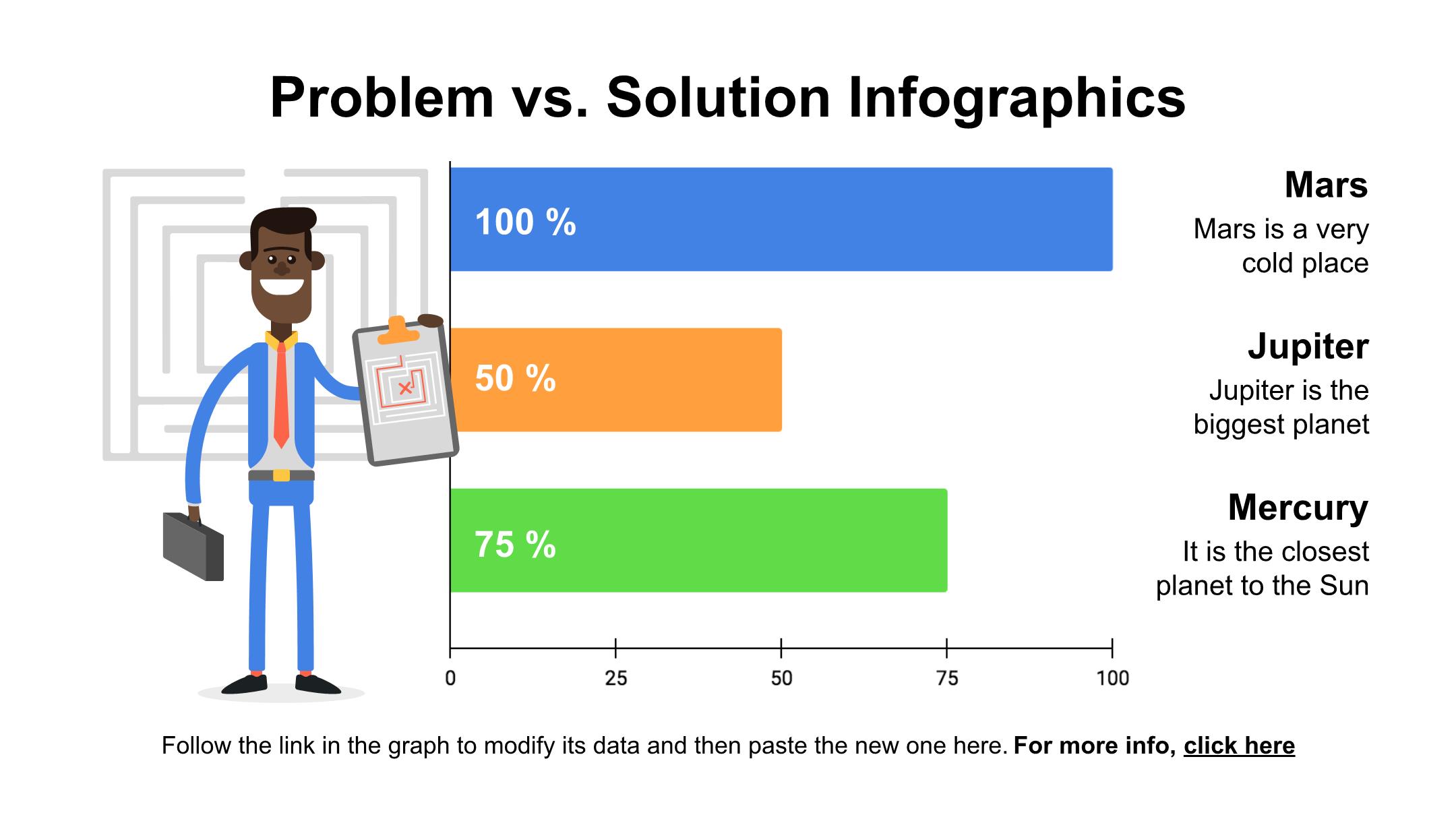 Slide template | Download documents in all fields