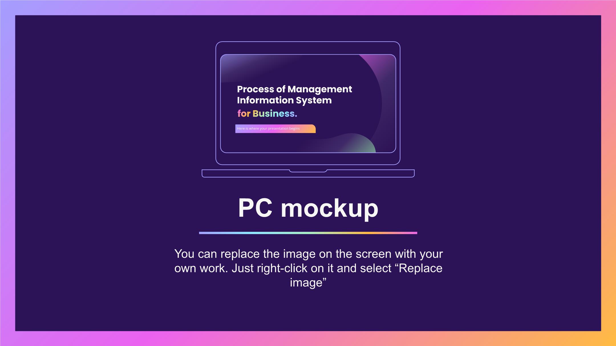 Slide Template Download Documents In All Fields slide-template-download-documents-in-all-fields