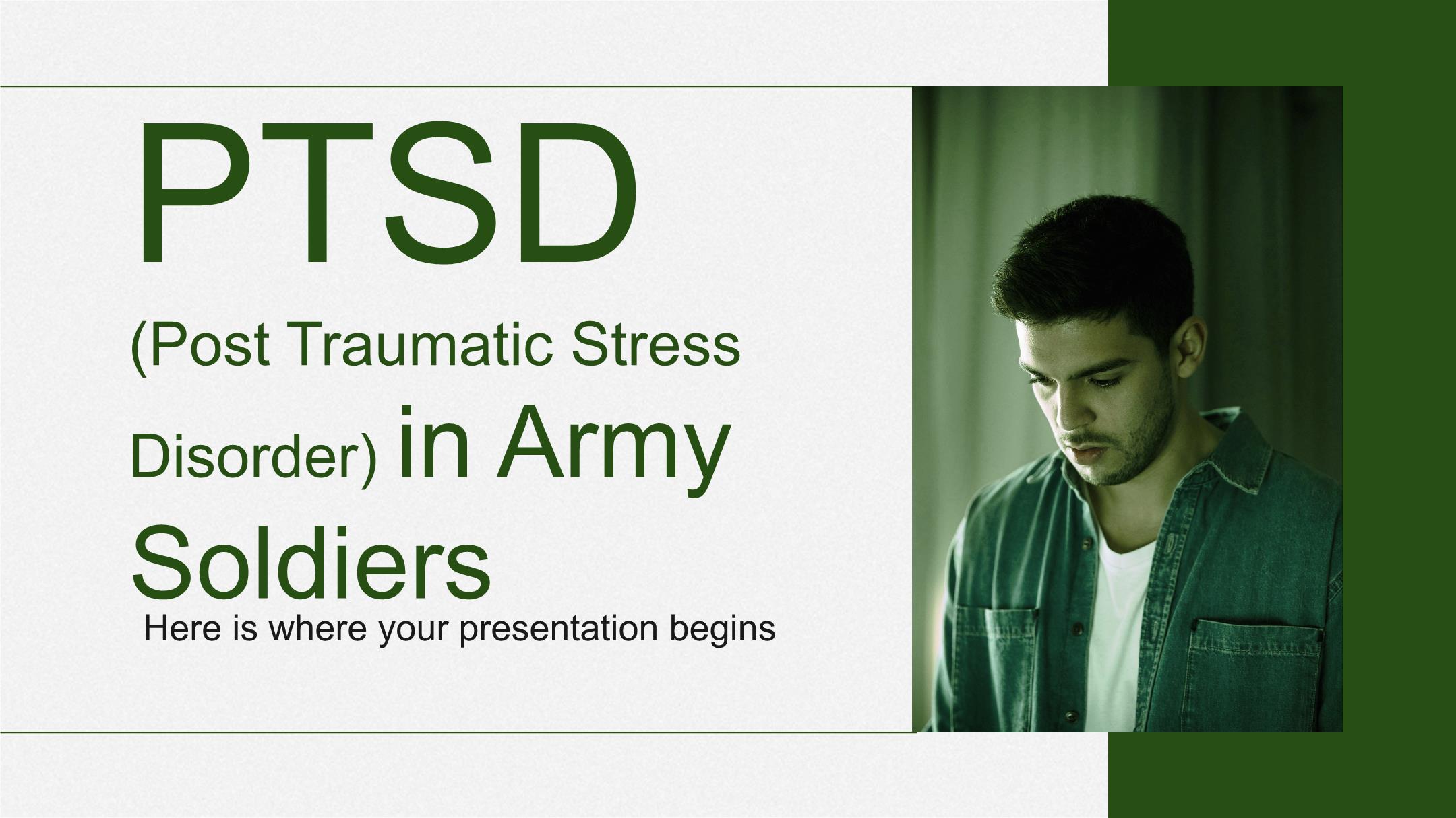 Slide template | Download documents in all fields