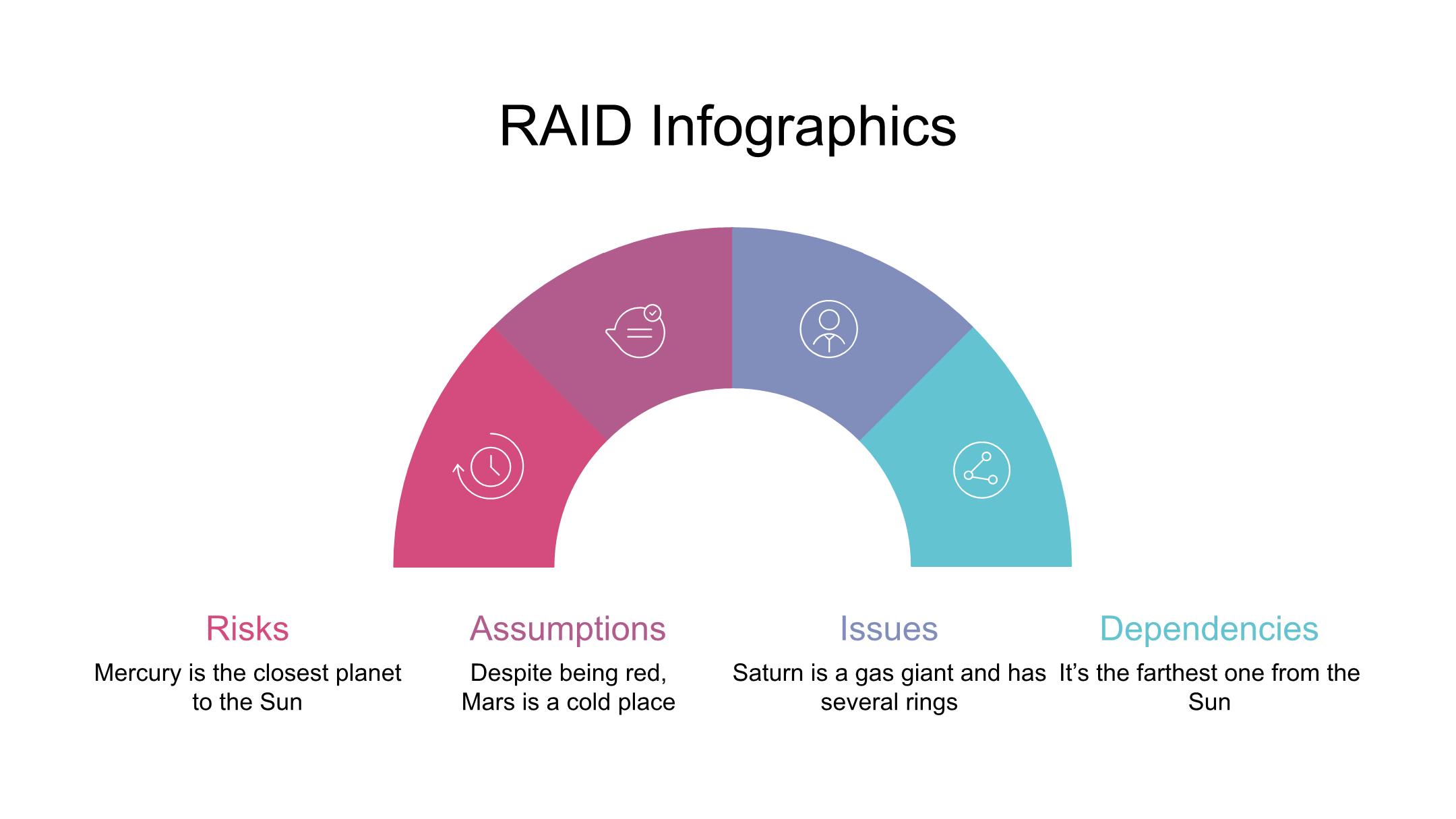 Slide template | Download documents in all fields