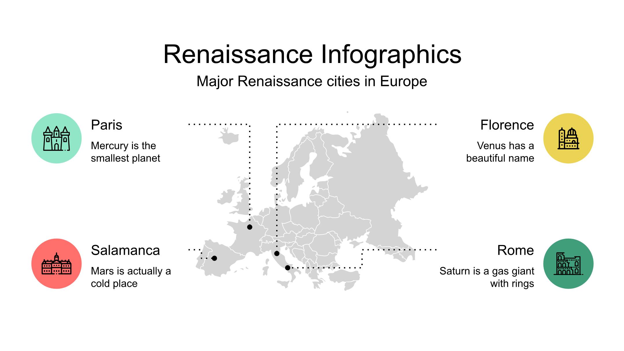 Slide template | Download documents in all fields