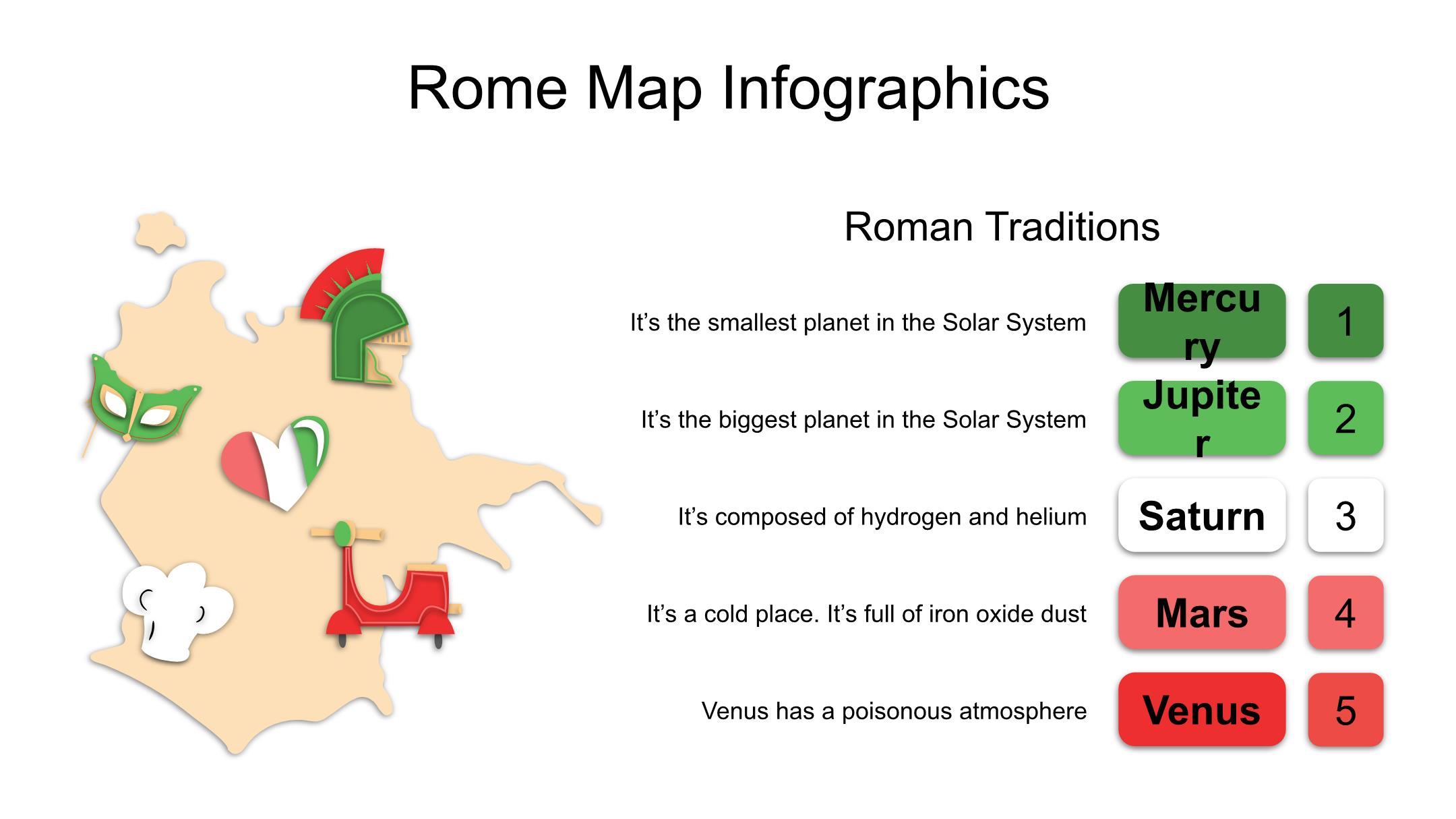 Slide template | Download documents in all fields