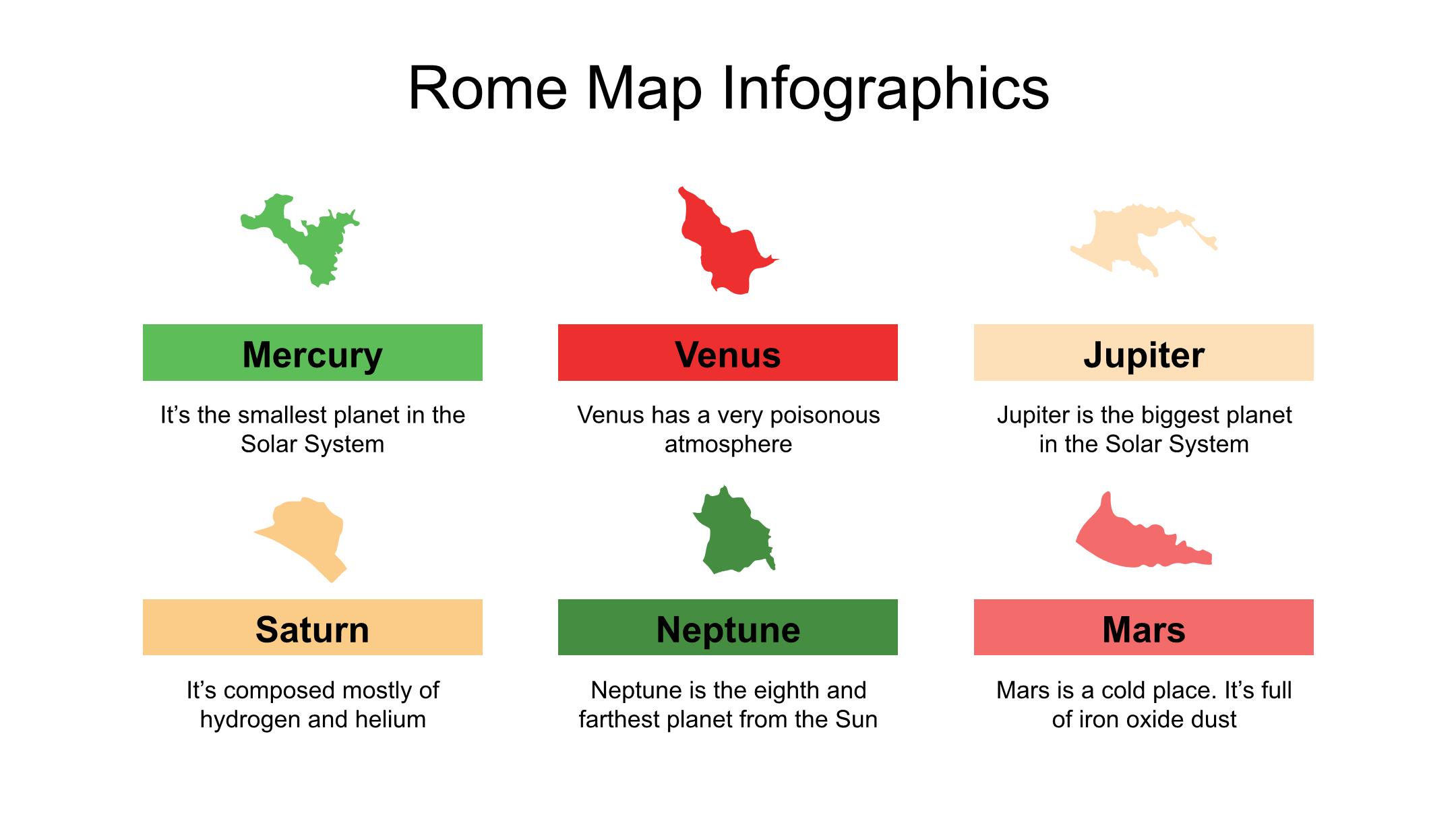 Slide template | Download documents in all fields