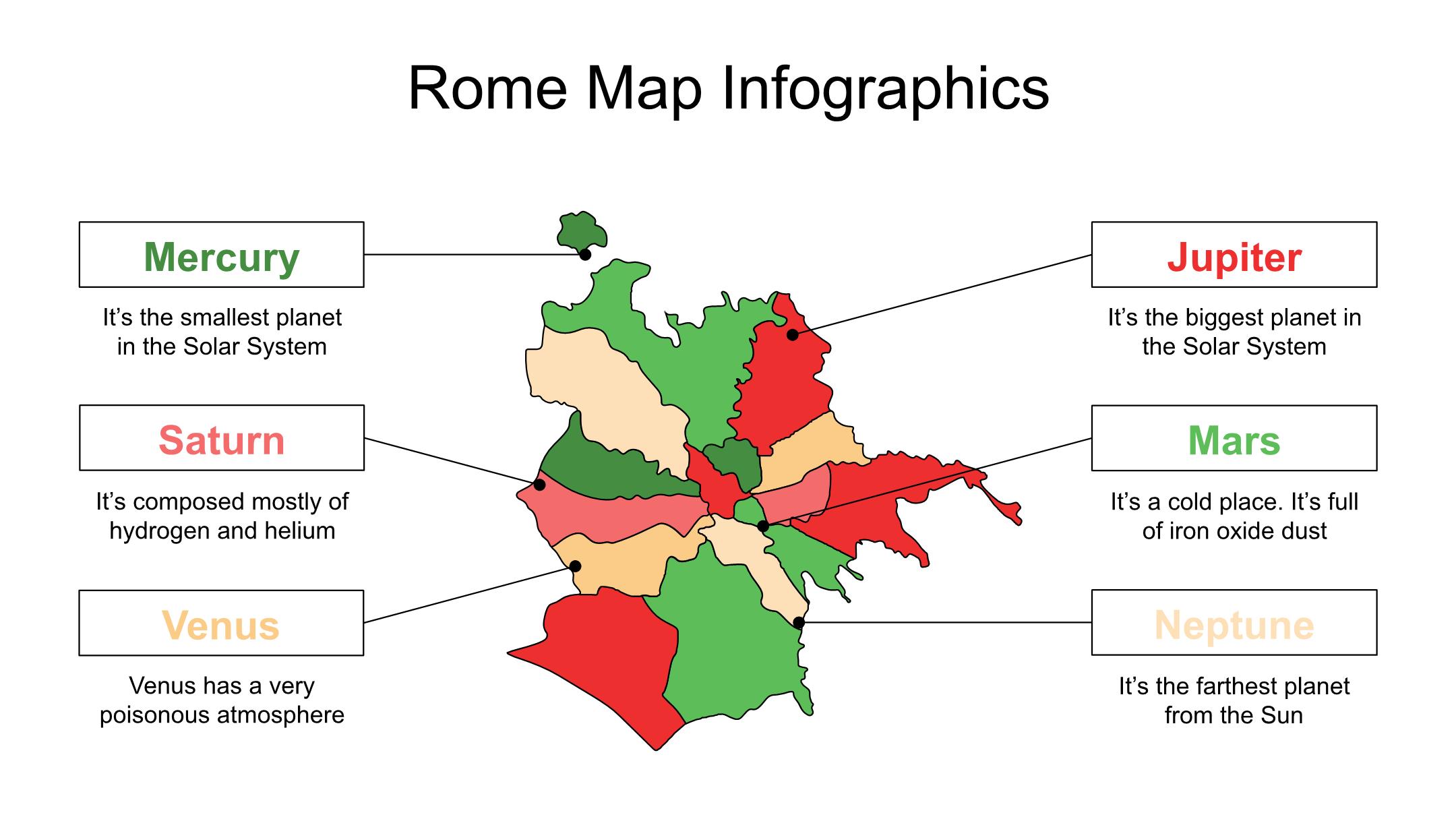Slide template | Download documents in all fields