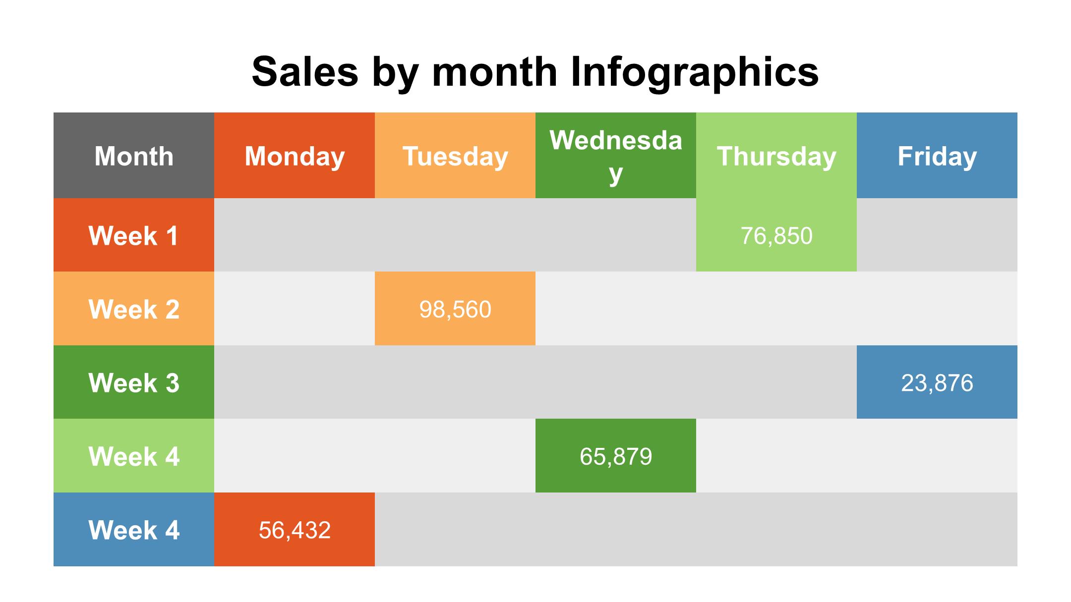 Slide template | Download documents in all fields
