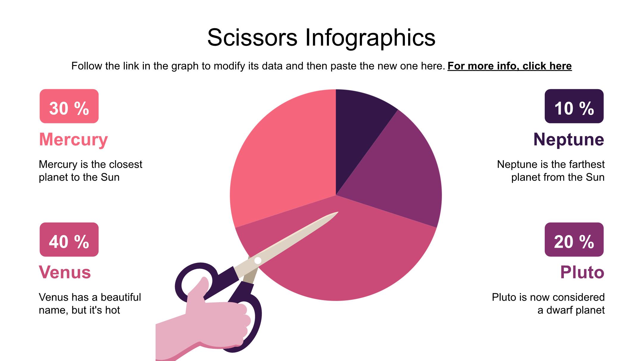 Slide template | Download documents in all fields