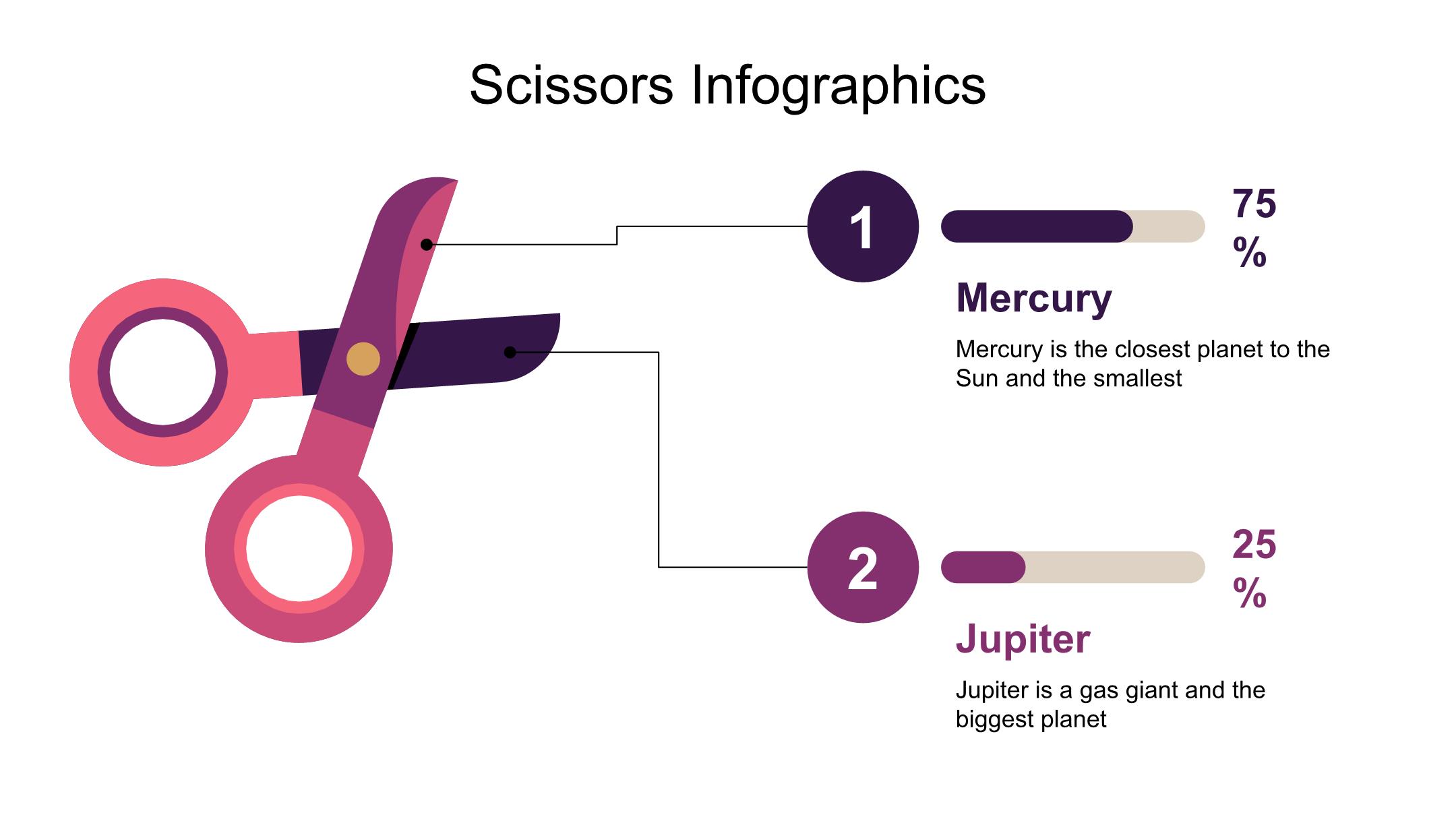 Slide template | Download documents in all fields