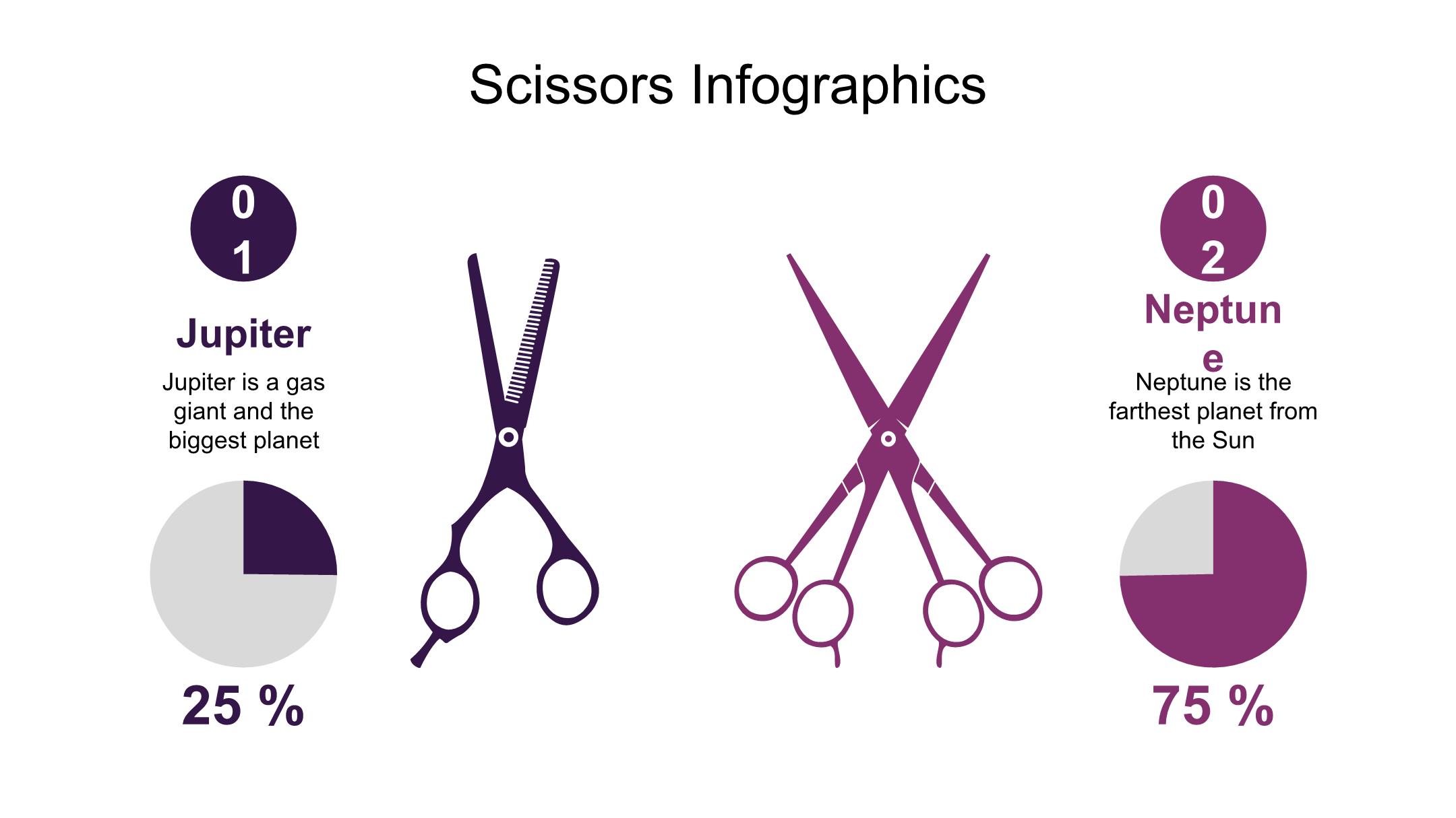 Slide template | Download documents in all fields