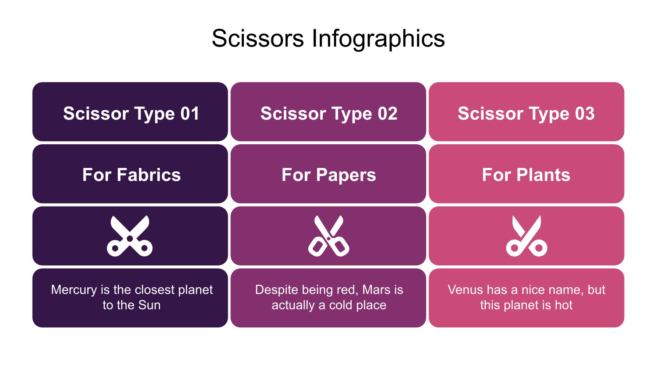 Slide template | Download documents in all fields