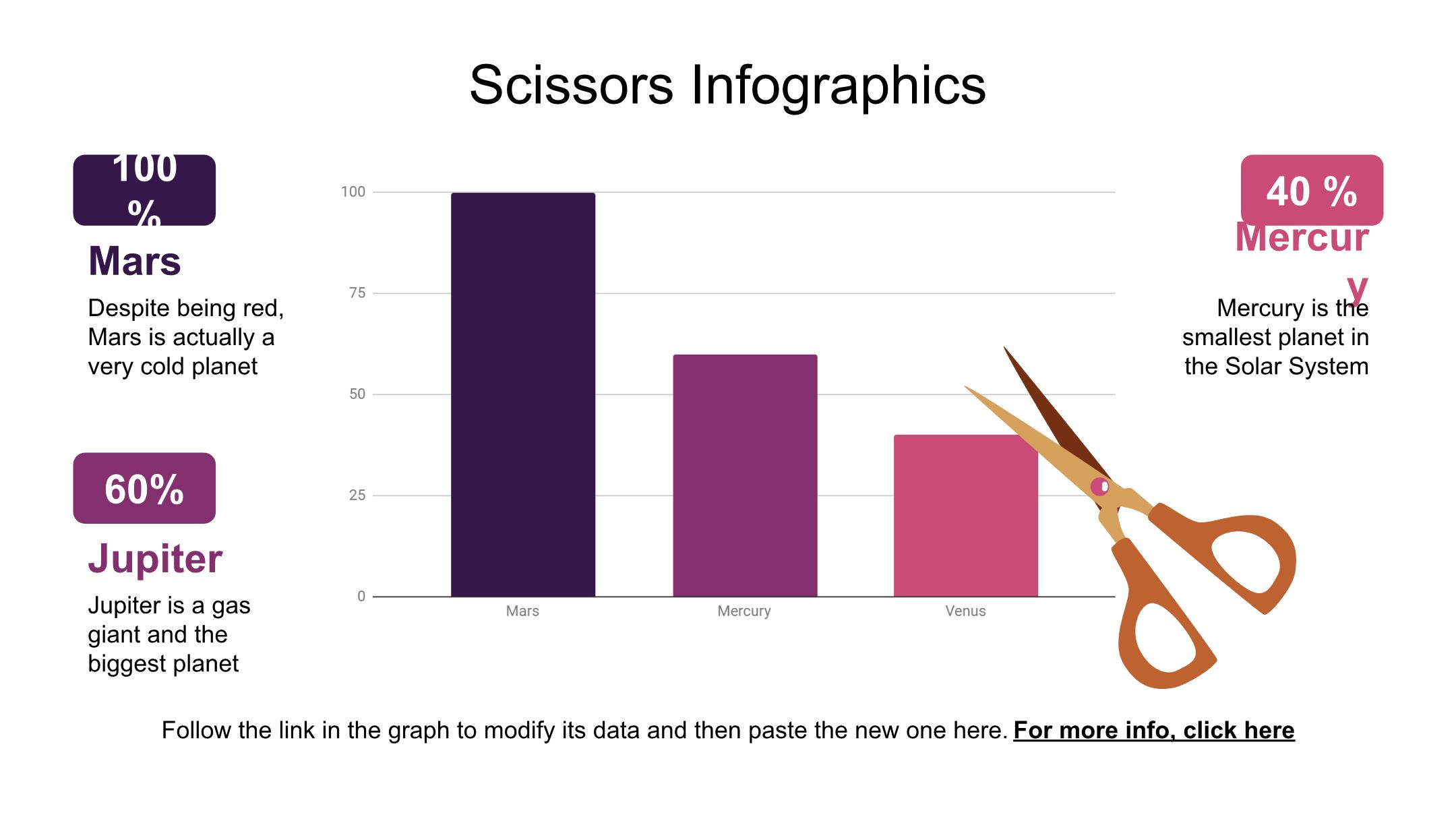 Slide template | Download documents in all fields