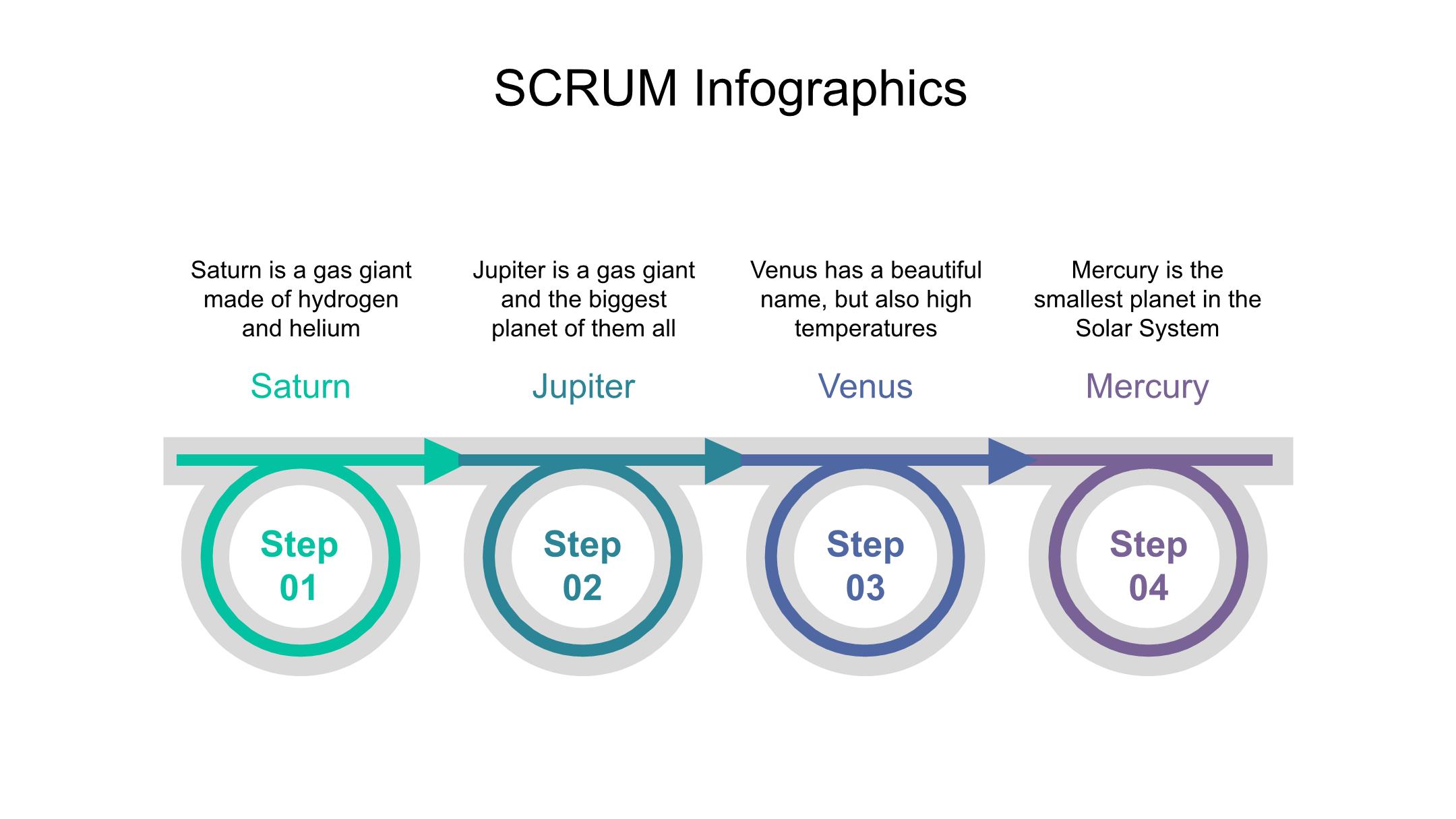Slide template | Download documents in all fields