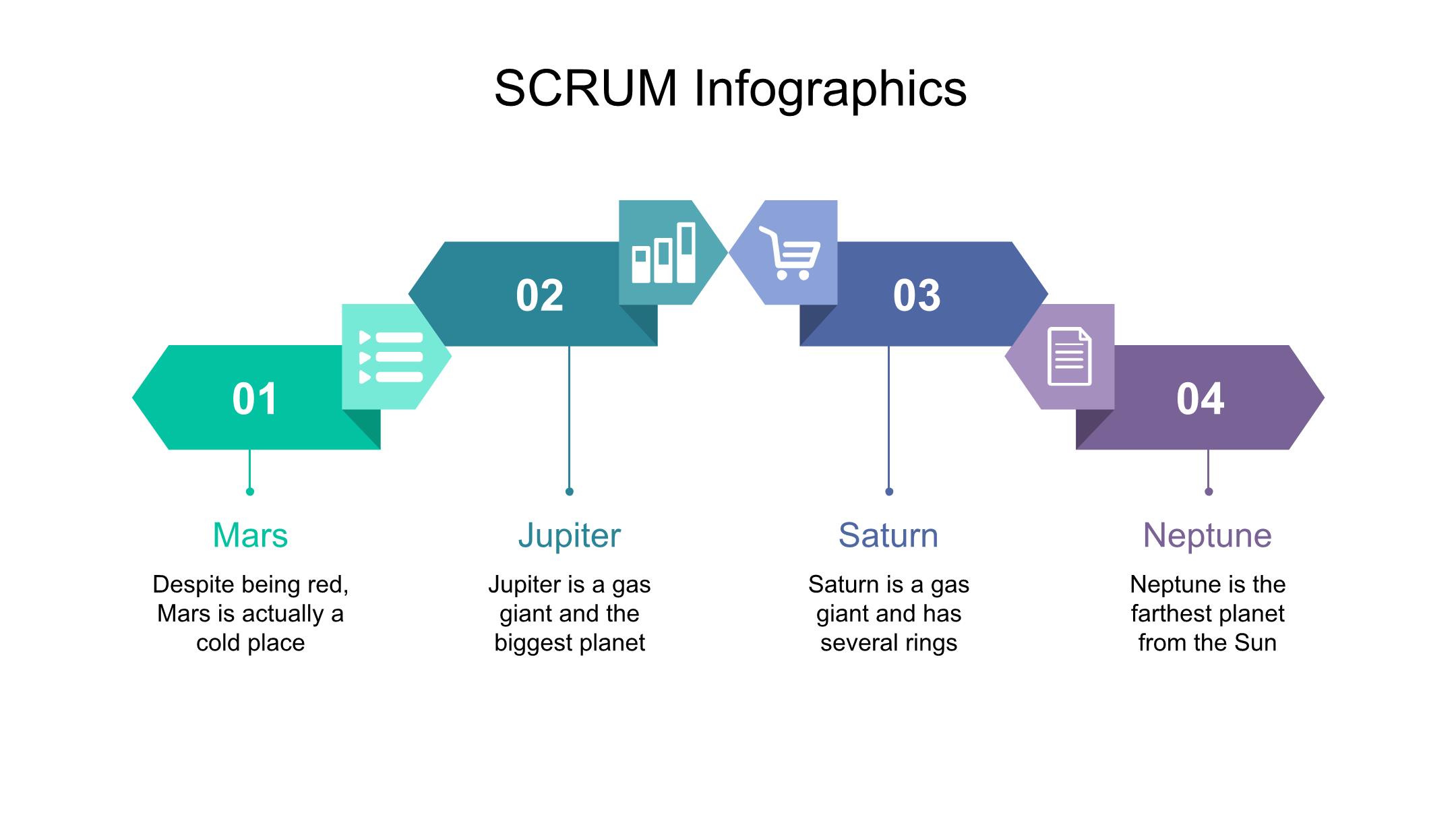 Slide template | Download documents in all fields