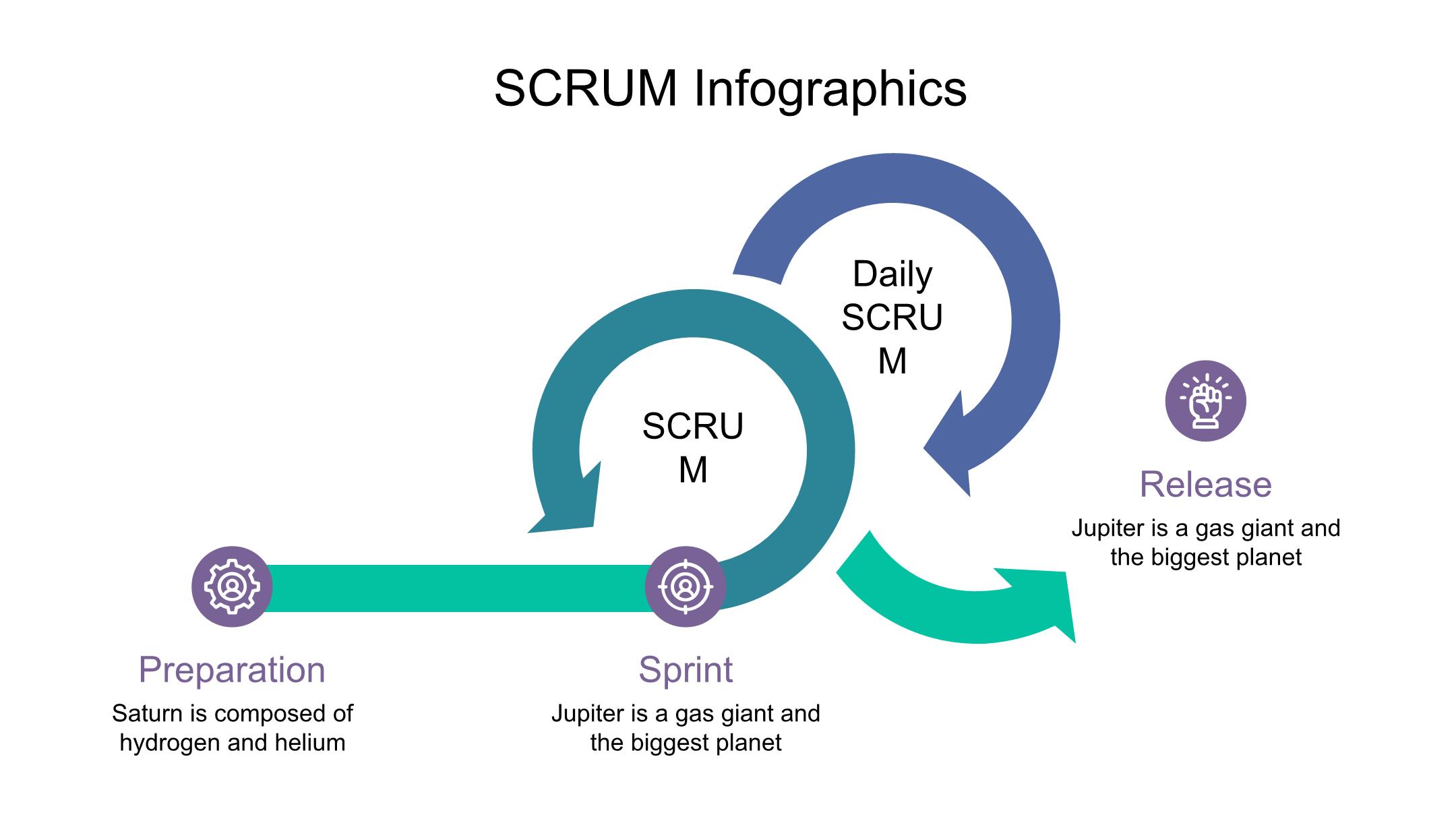 Slide template | Download documents in all fields