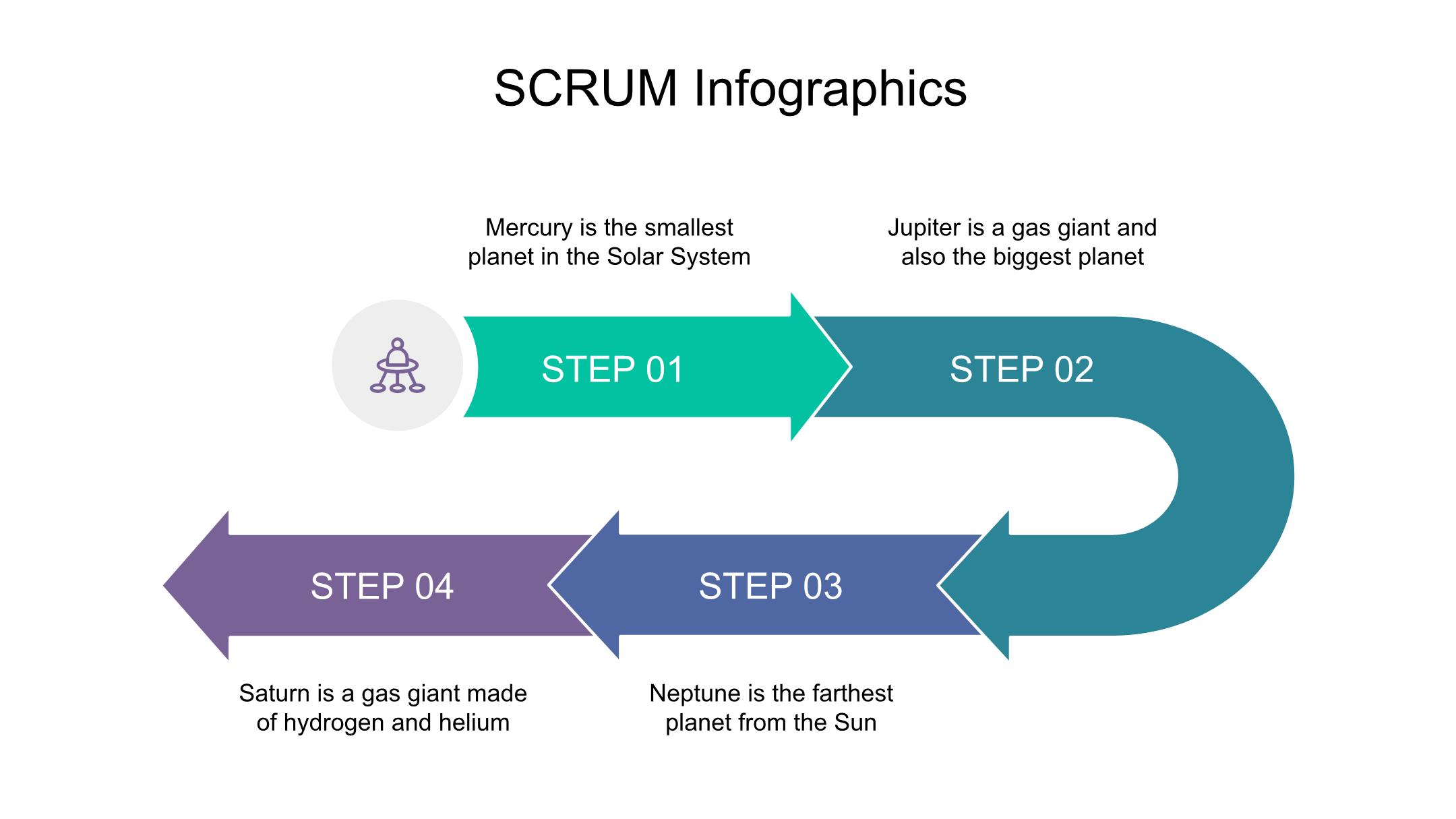 Slide template | Download documents in all fields