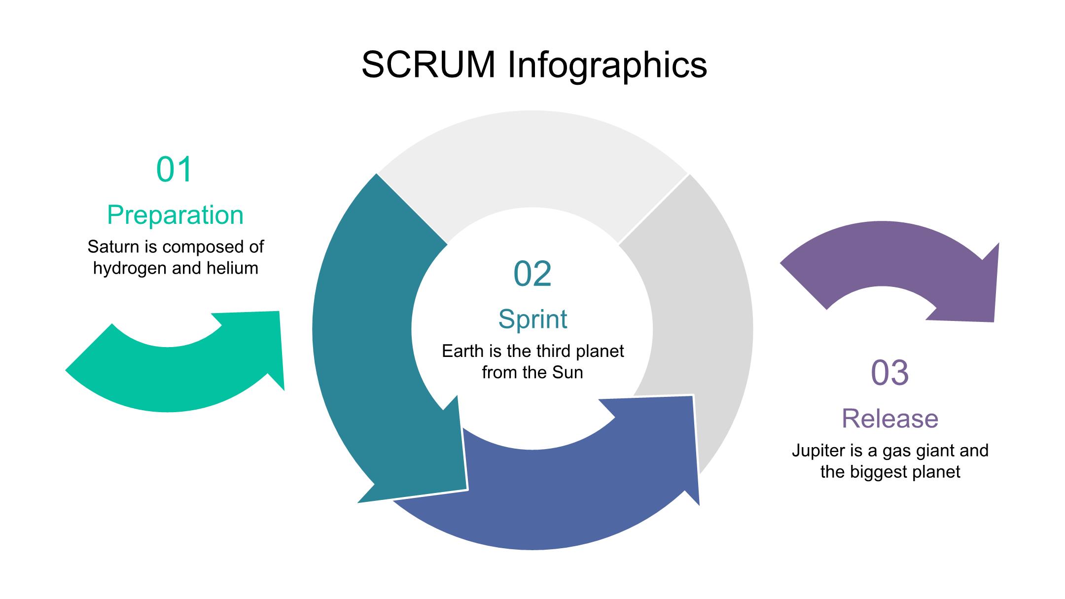 Slide template | Download documents in all fields