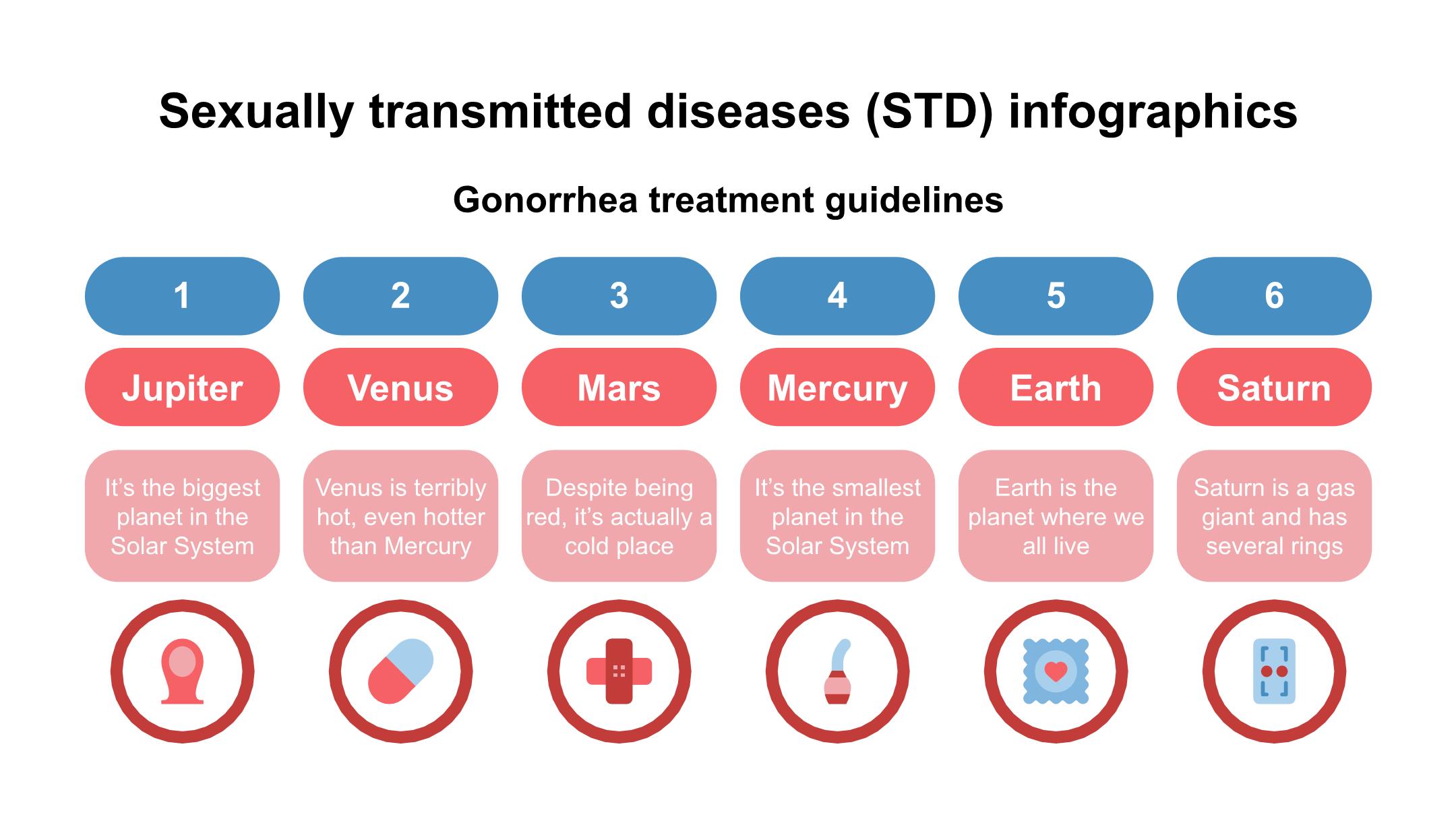 Slide template | Download documents in all fields