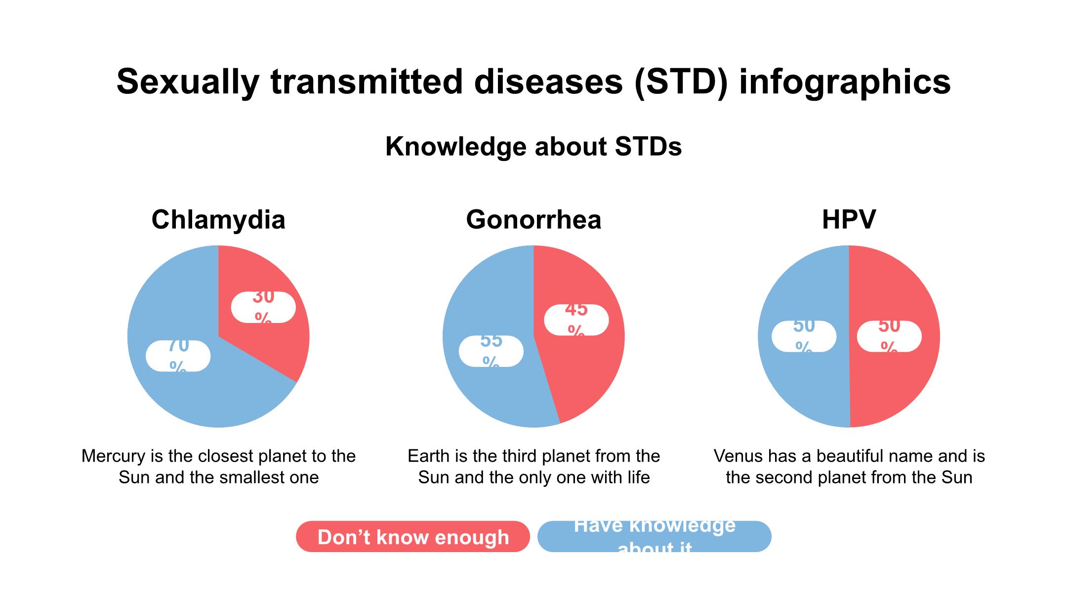Slide template | Download documents in all fields