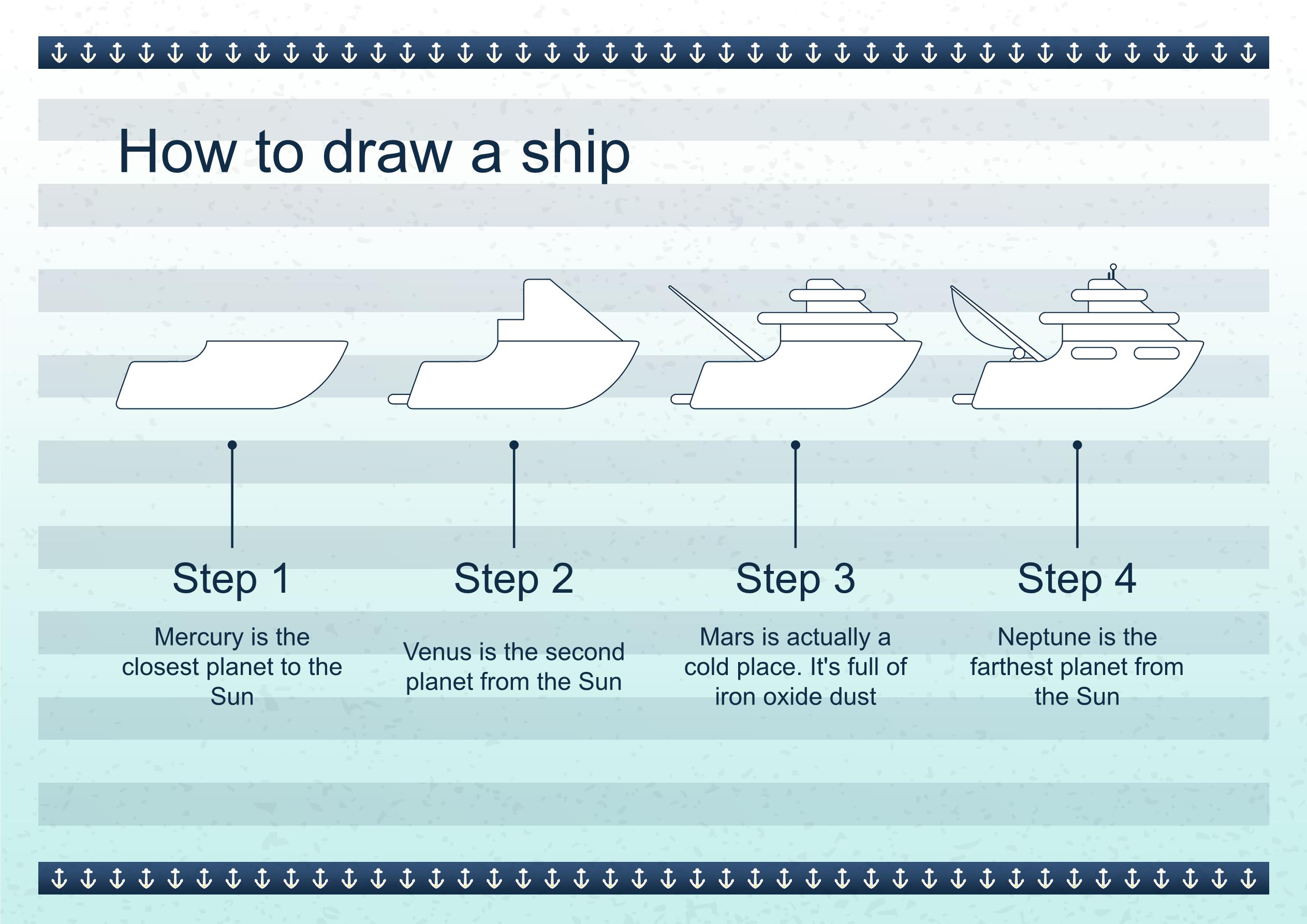 Slide template | Download documents in all fields