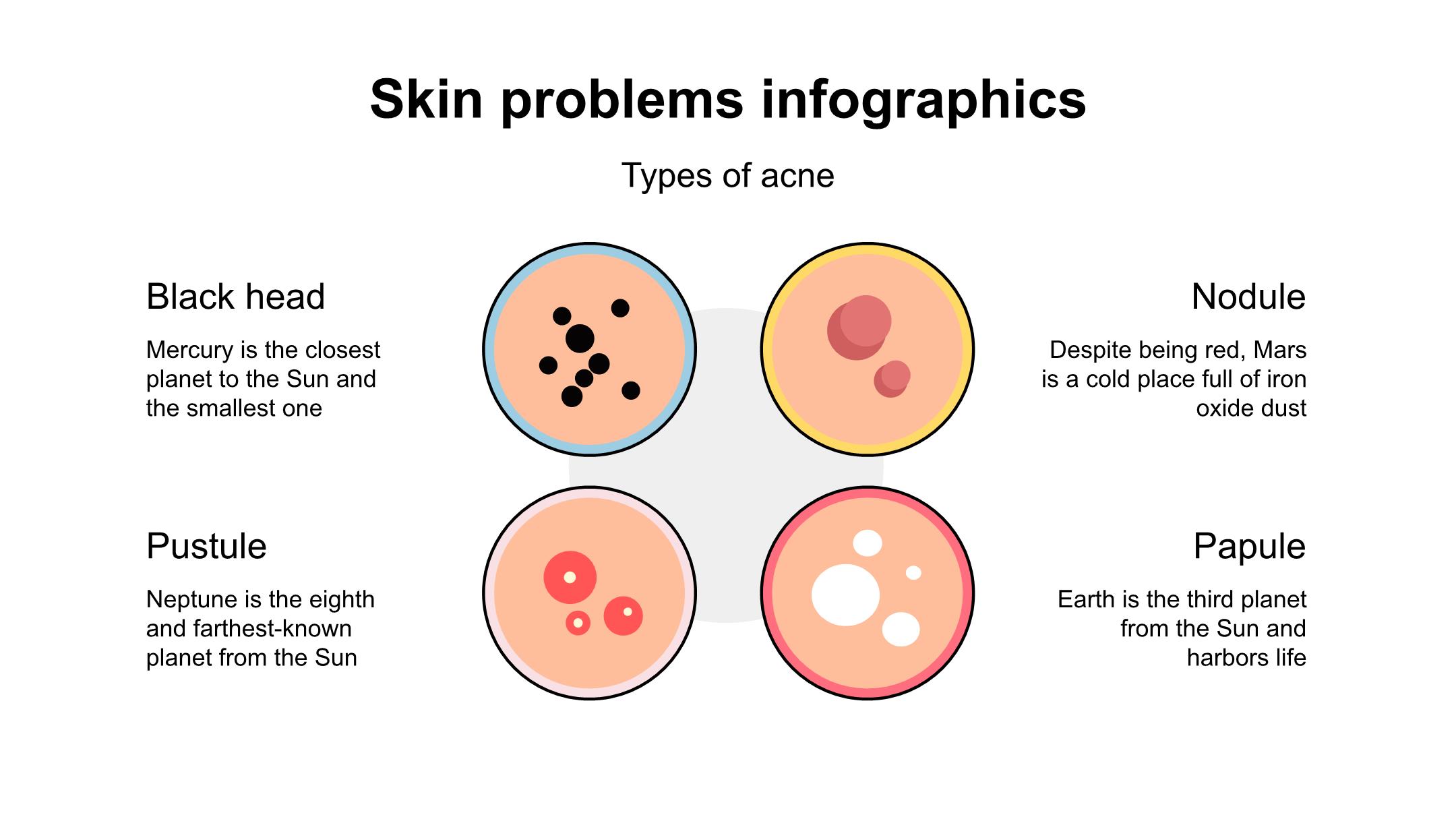 Slide template | Download documents in all fields