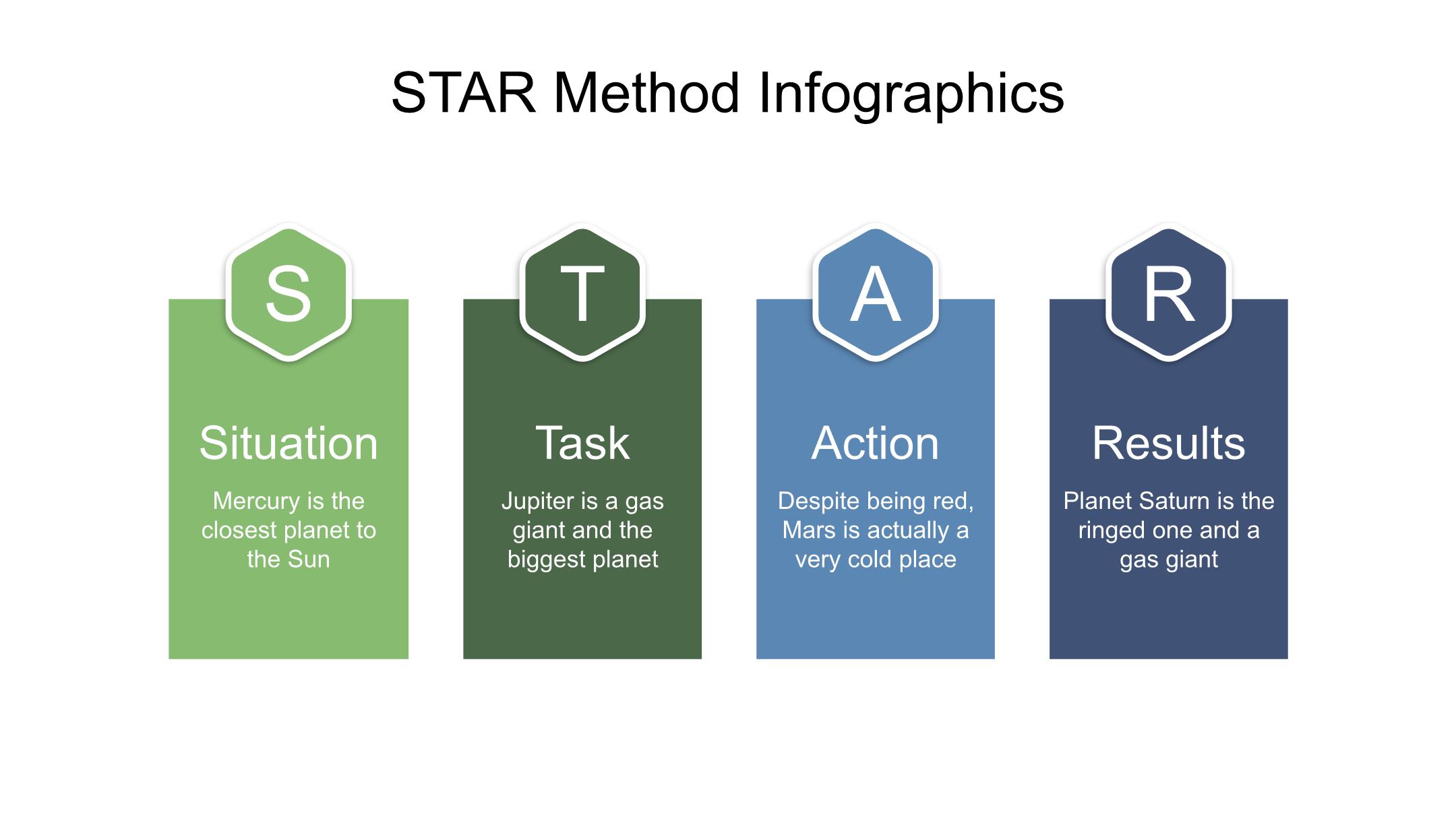 Slide template | Download documents in all fields