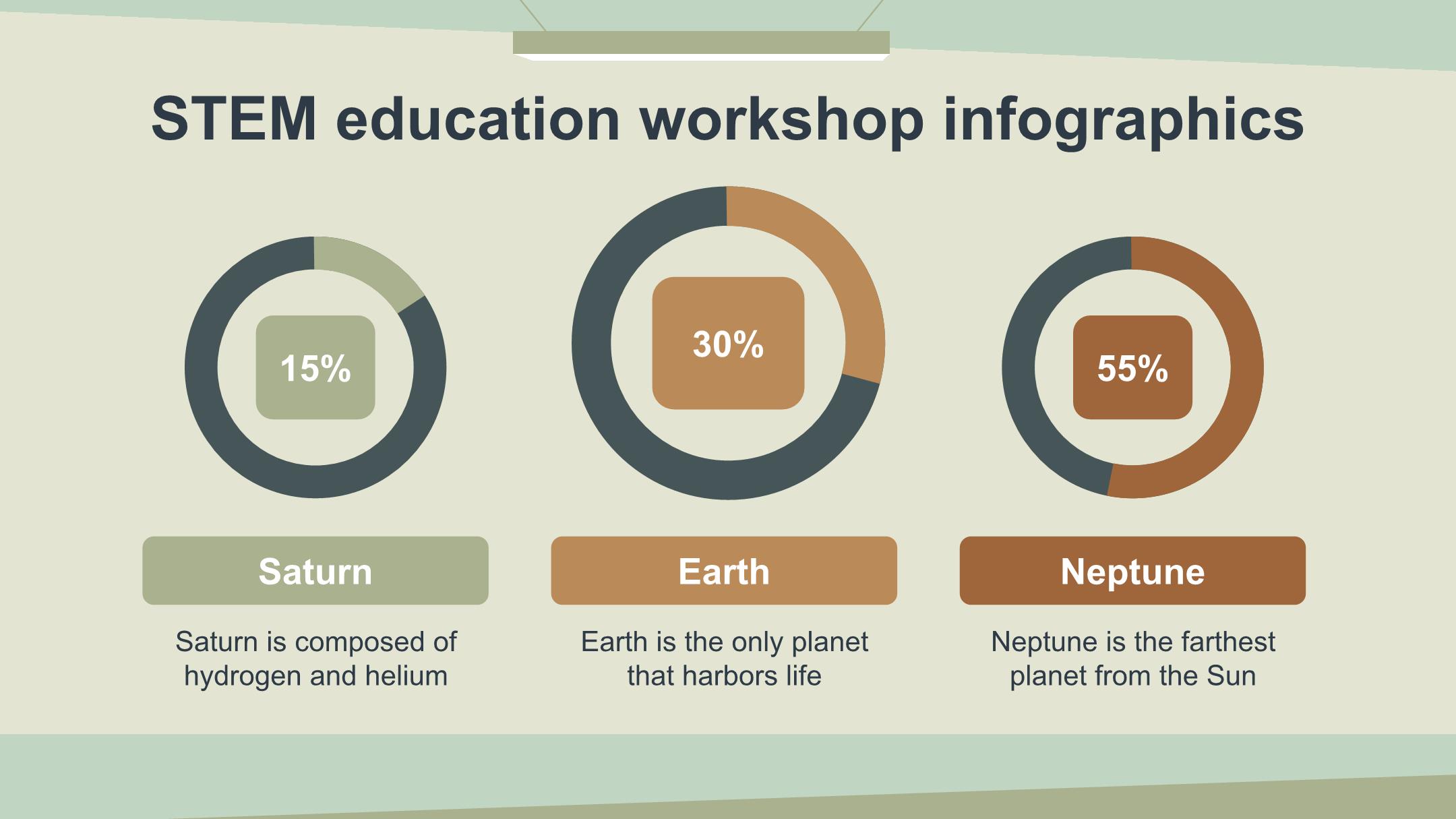 Slide template | Download documents in all fields