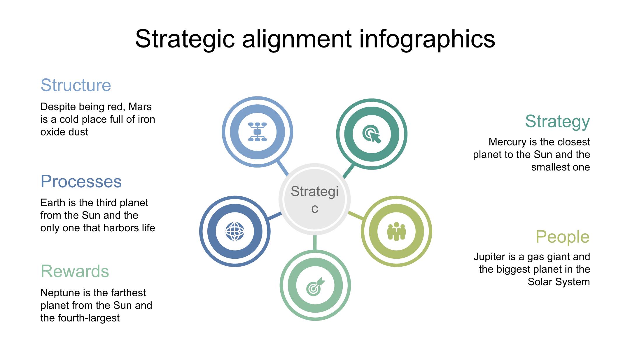 Slide template | Download documents in all fields