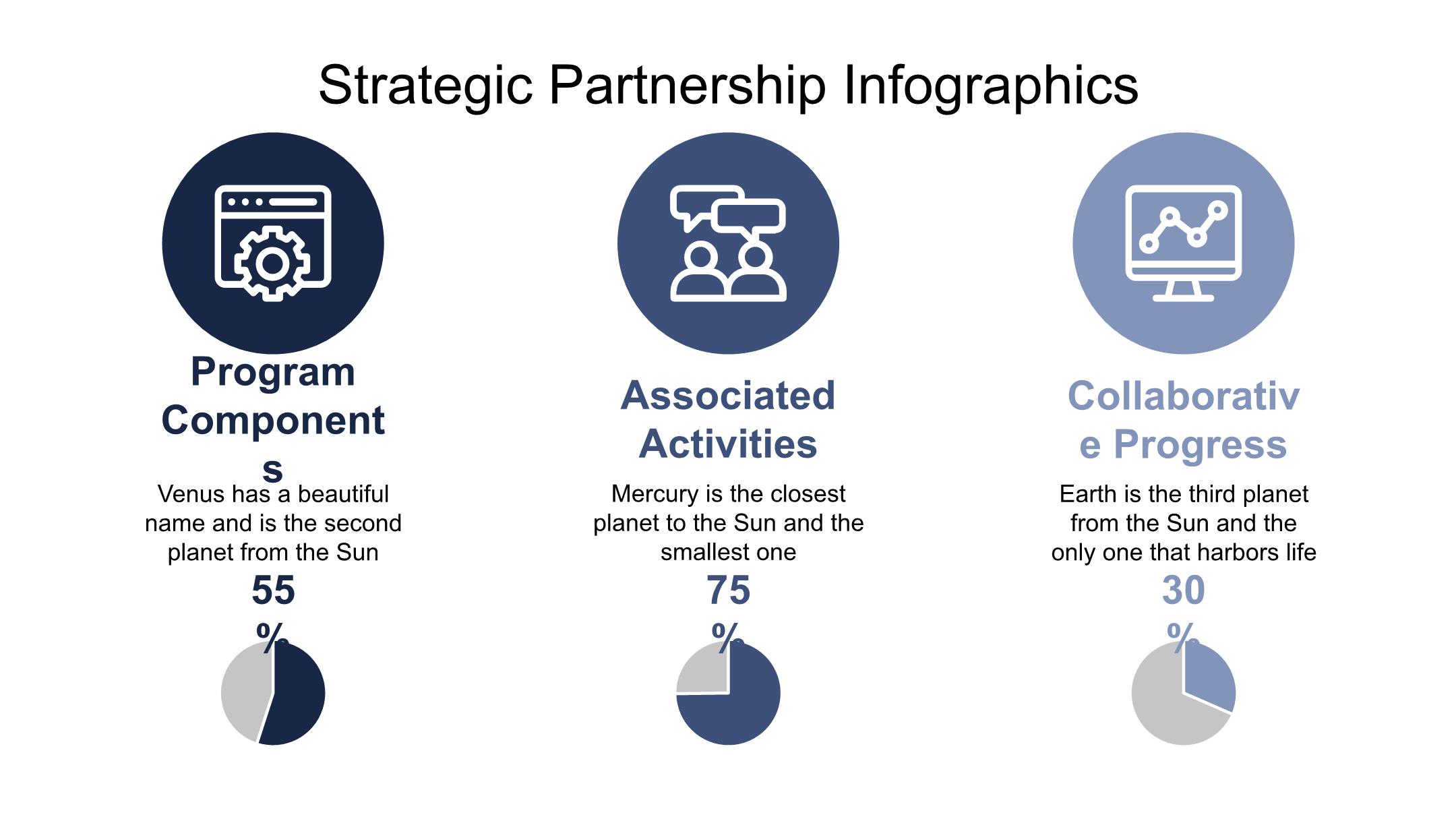 Slide template | Download documents in all fields