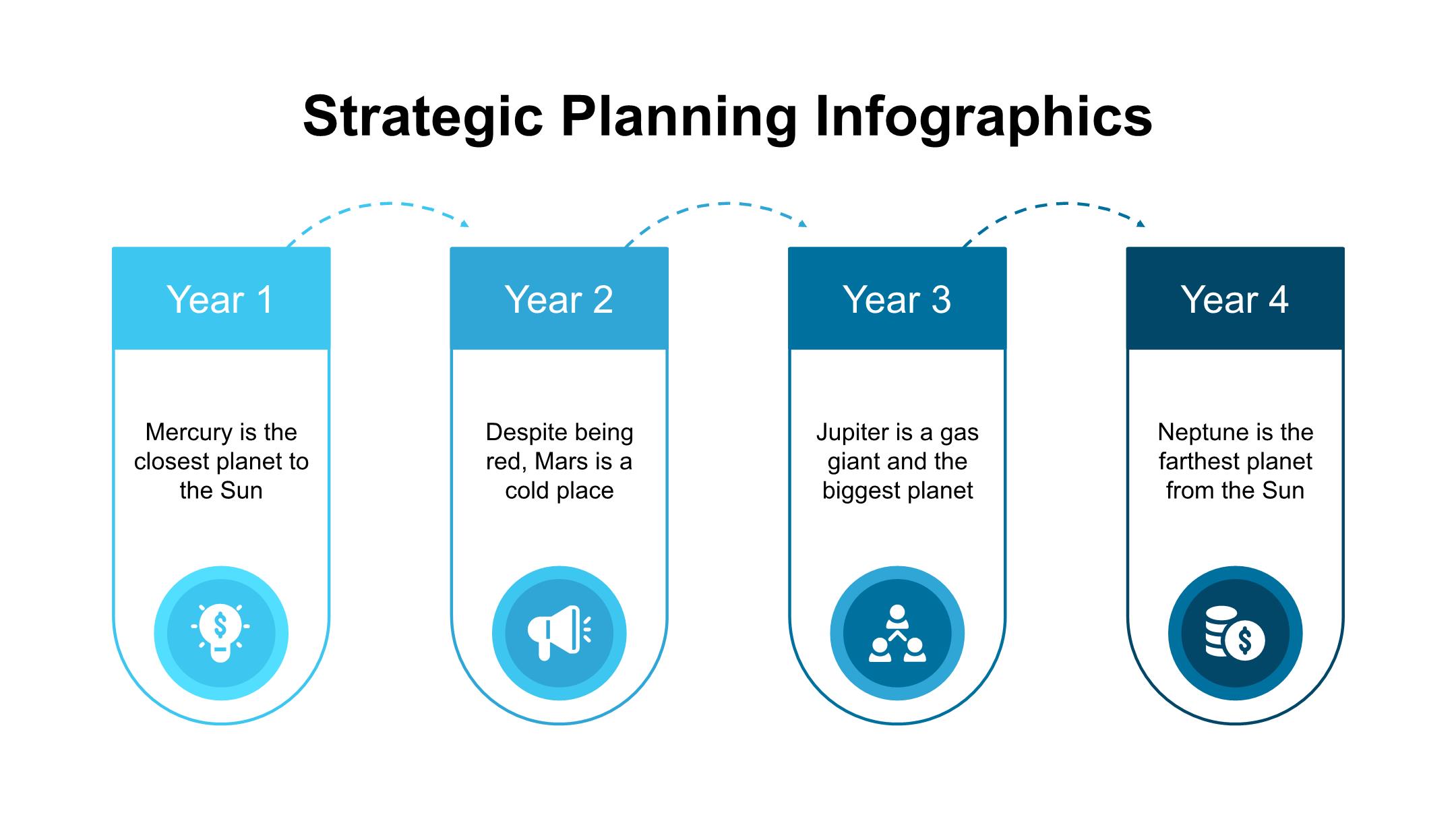 Slide template | Download documents in all fields