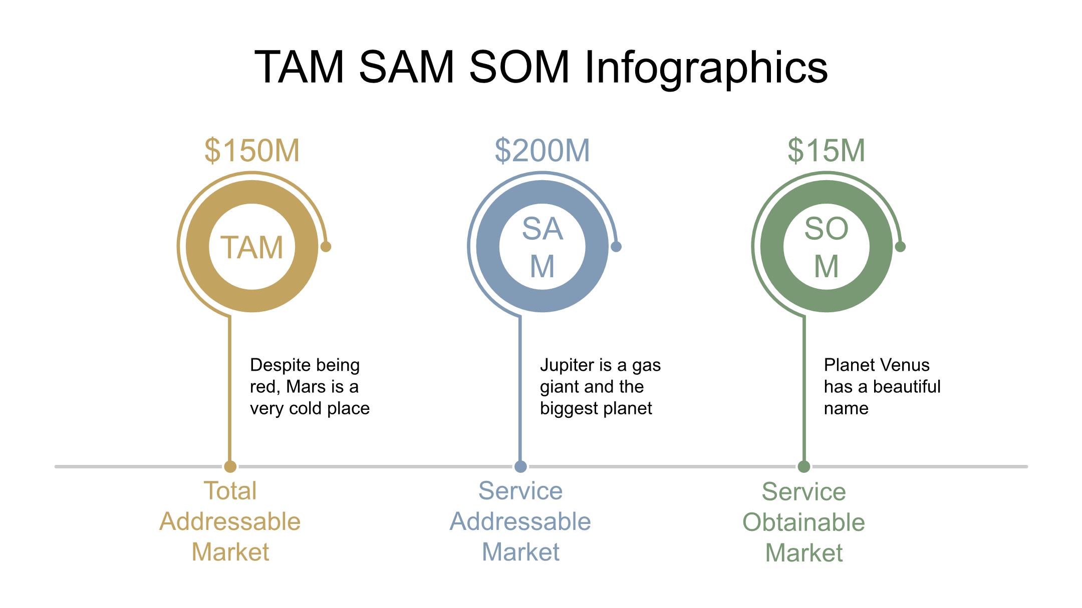Slide template | Download documents in all fields