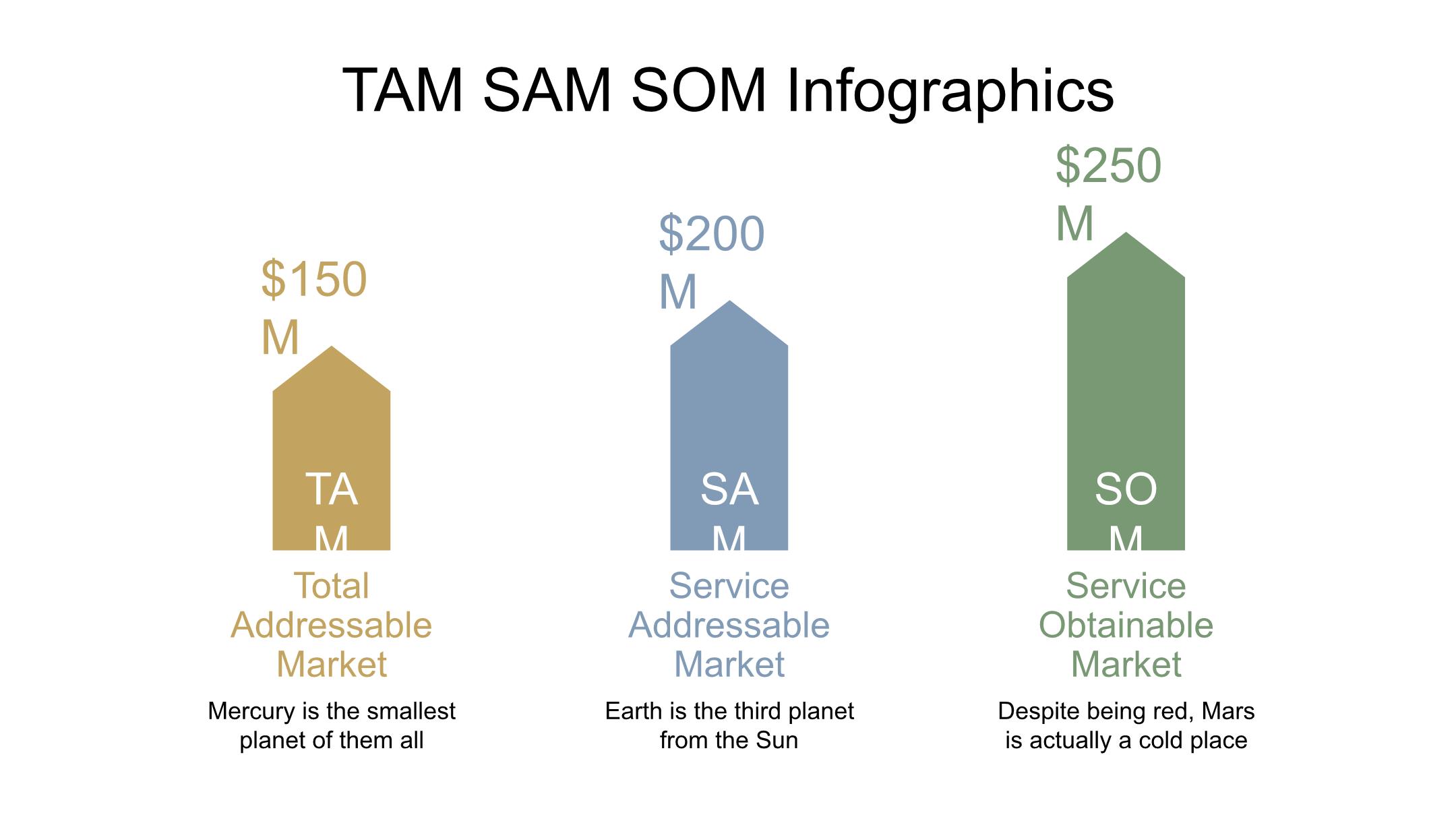 Slide template | Download documents in all fields