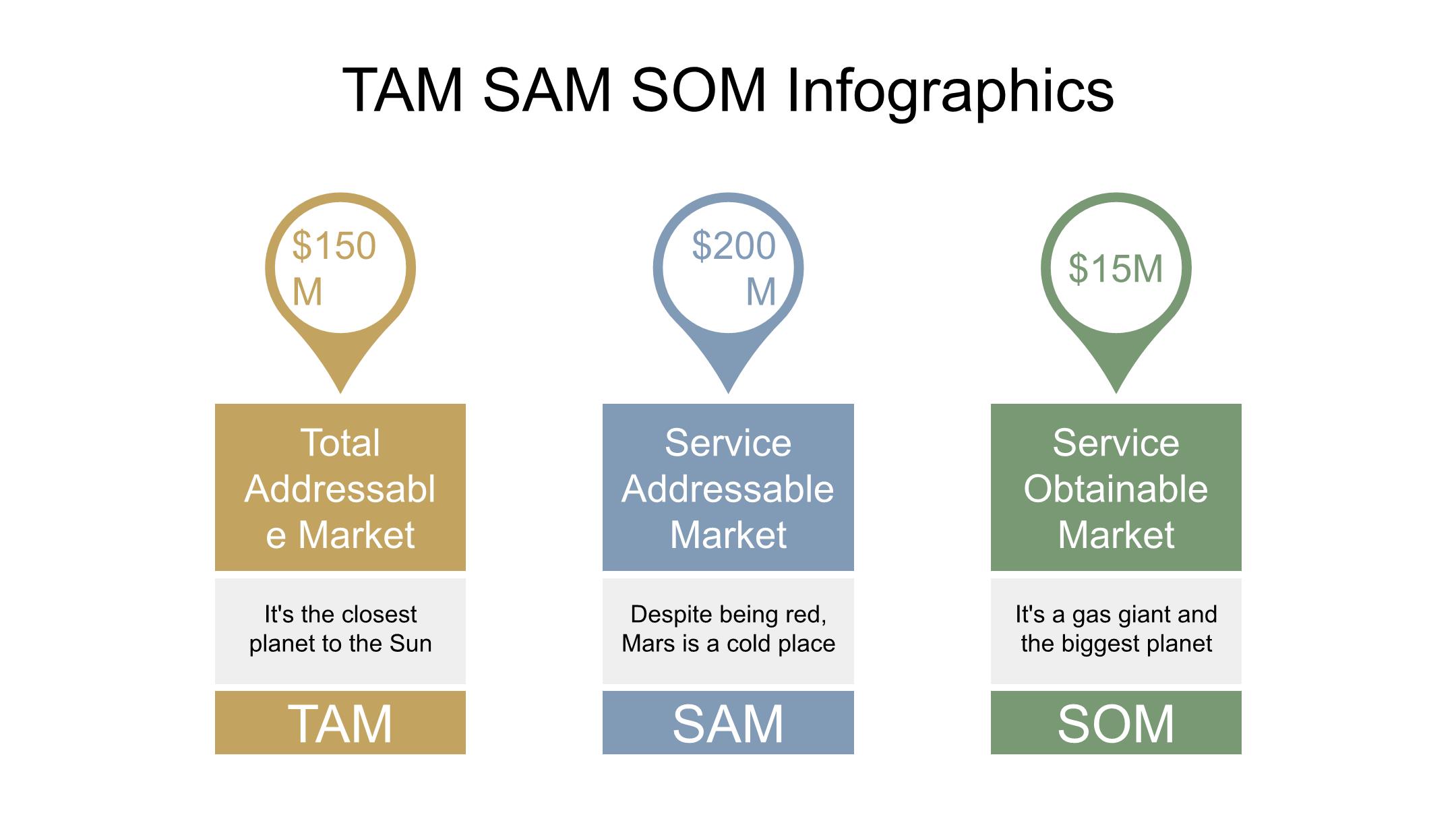 Slide template | Download documents in all fields