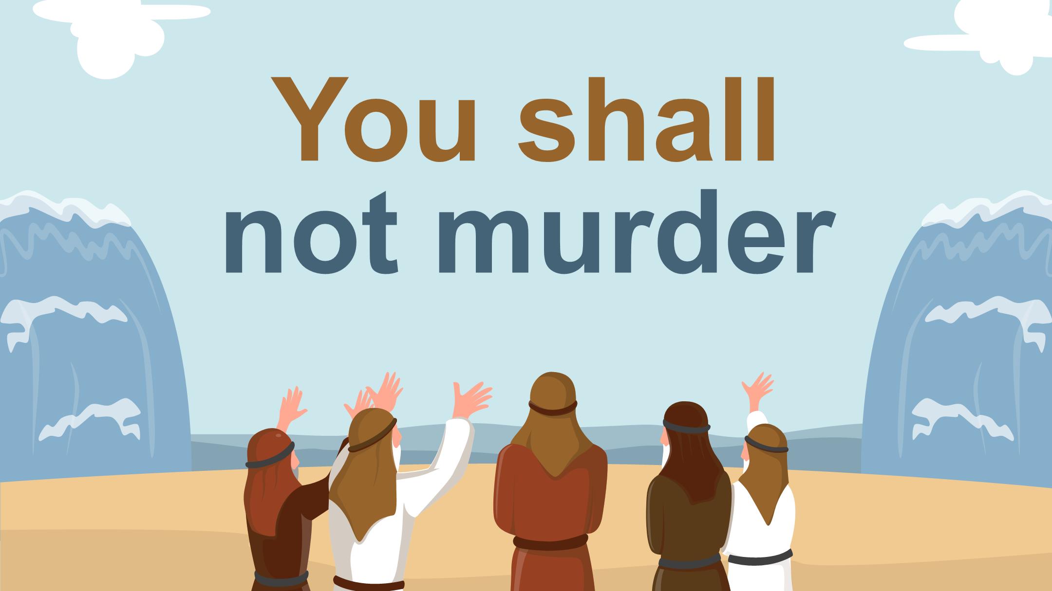 Slide template | Download documents in all fields