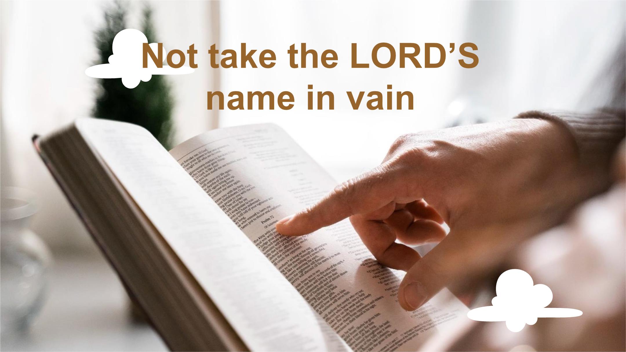 Slide template | Download documents in all fields