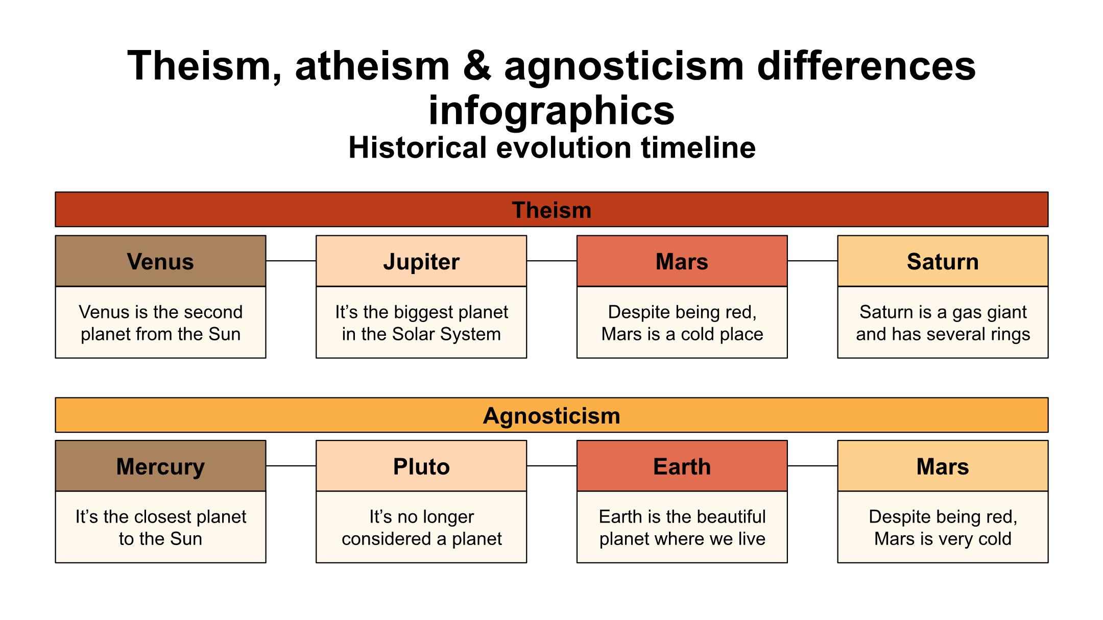Slide template | Download documents in all fields