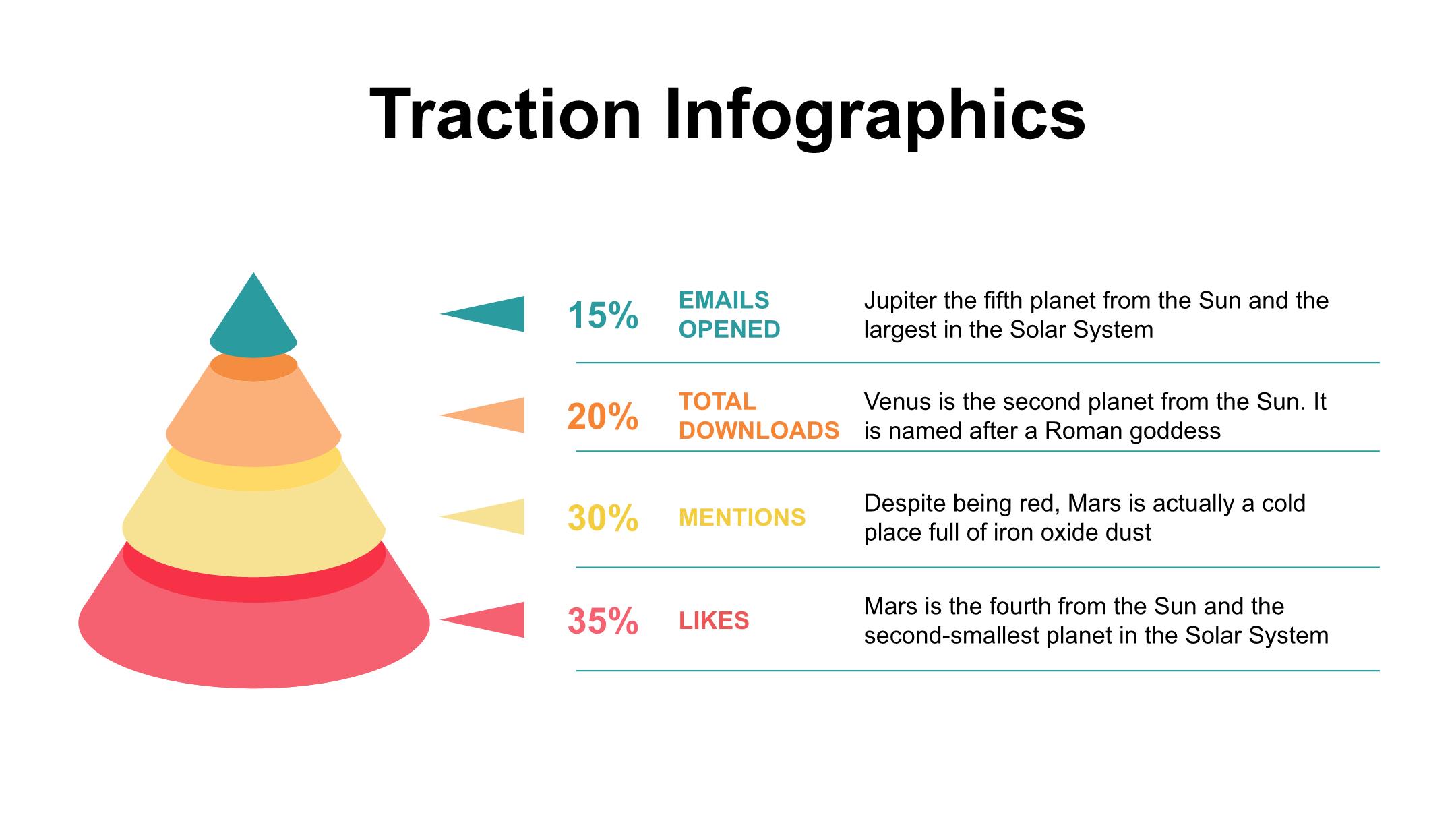 Slide template | Download documents in all fields