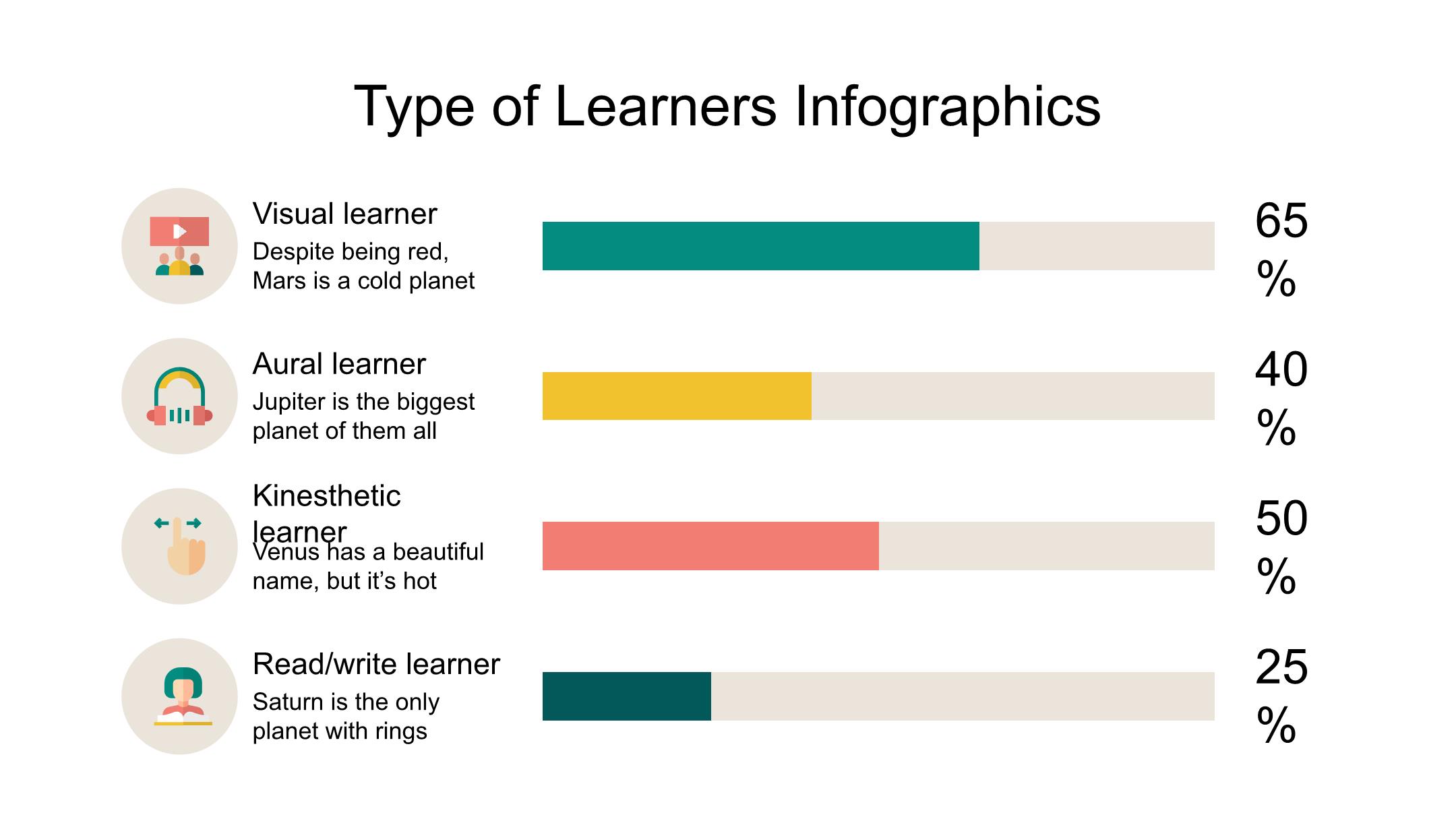 Slide template | Download documents in all fields