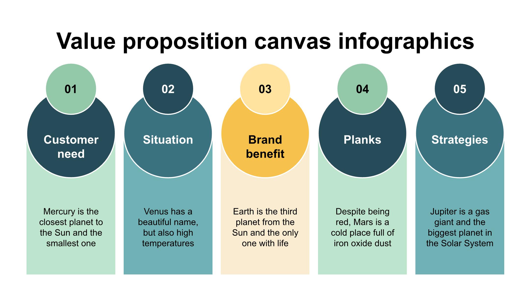 Slide template | Download documents in all fields