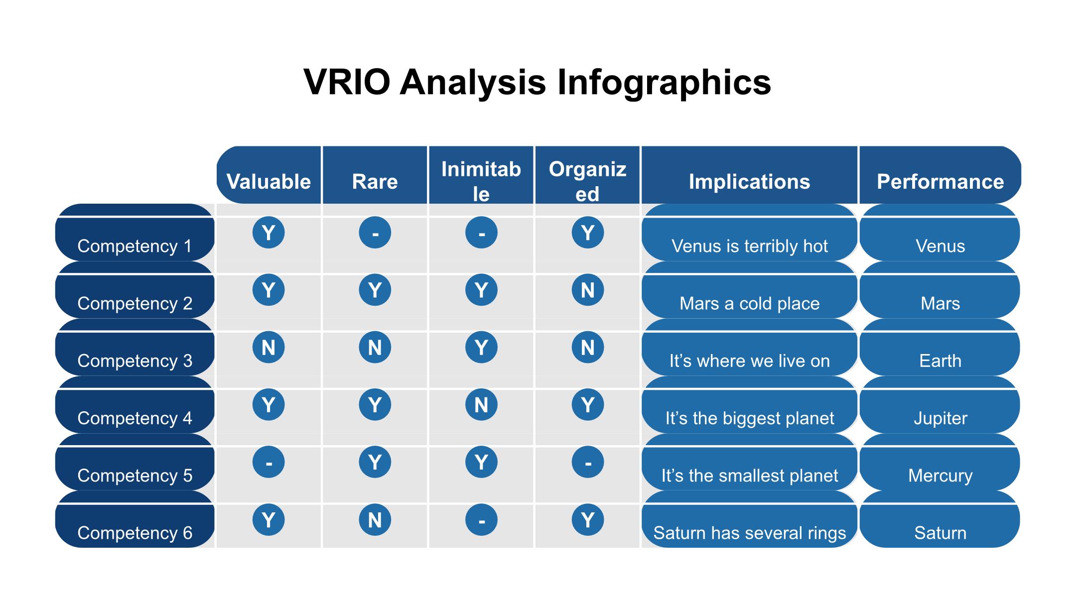 Slide template | Download documents in all fields