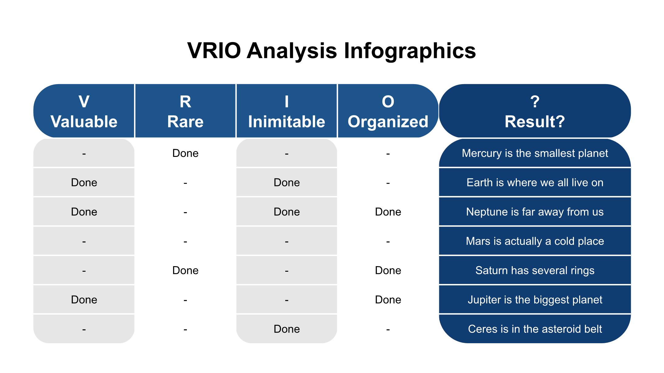 Slide template | Download documents in all fields