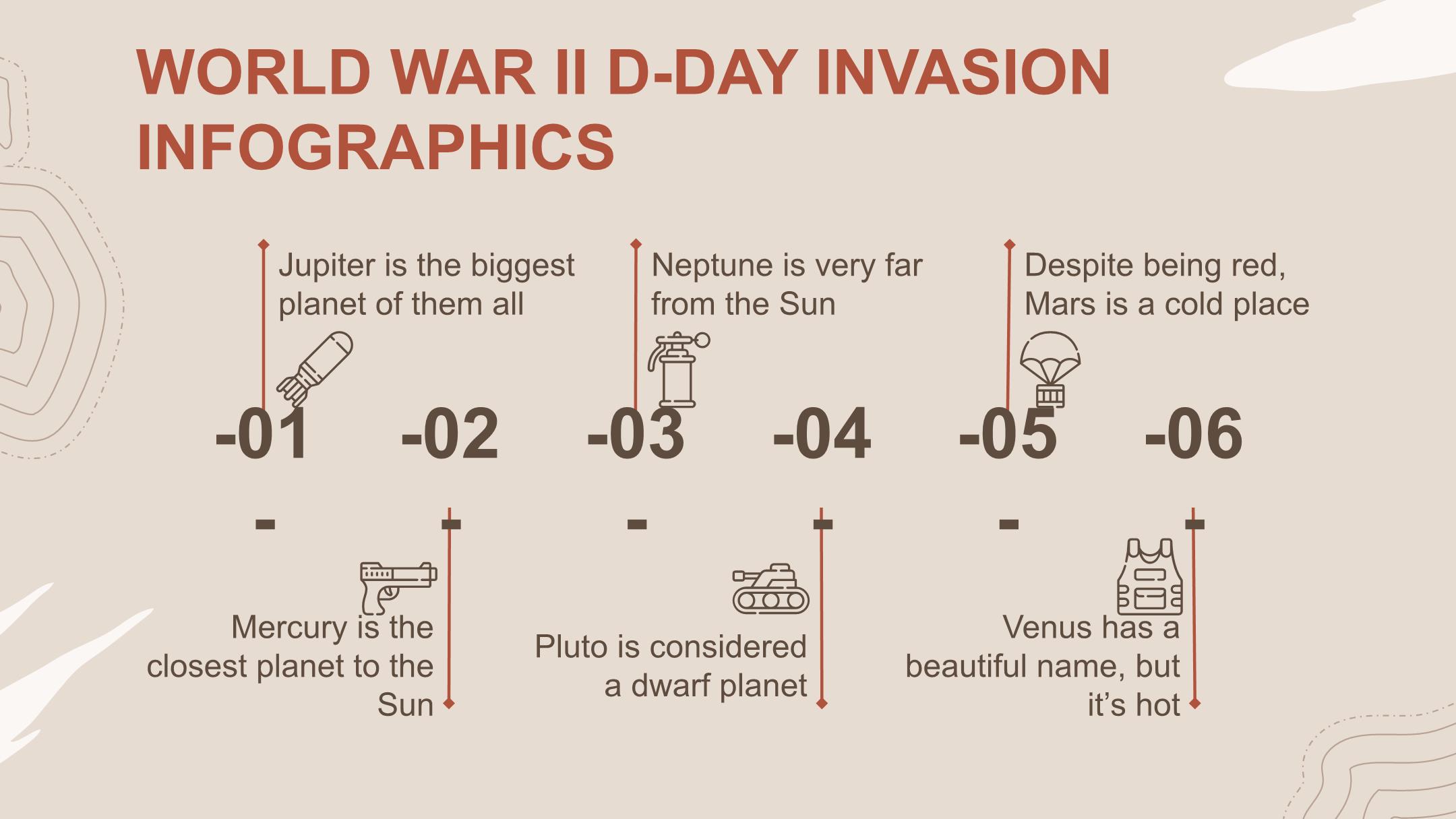 Slide template | Download documents in all fields